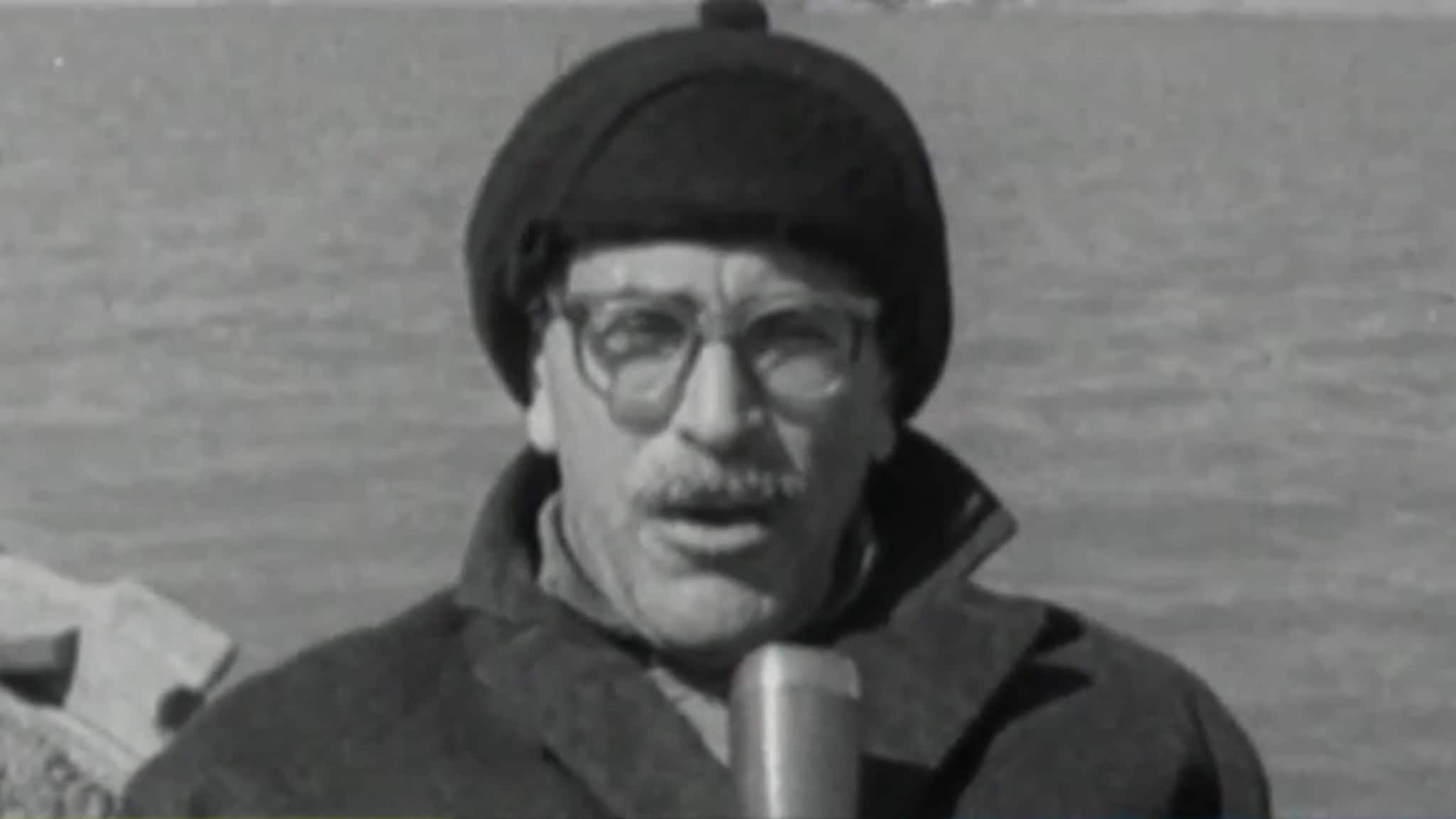 Muore Mario Soldati | Storia | Rai Cultura