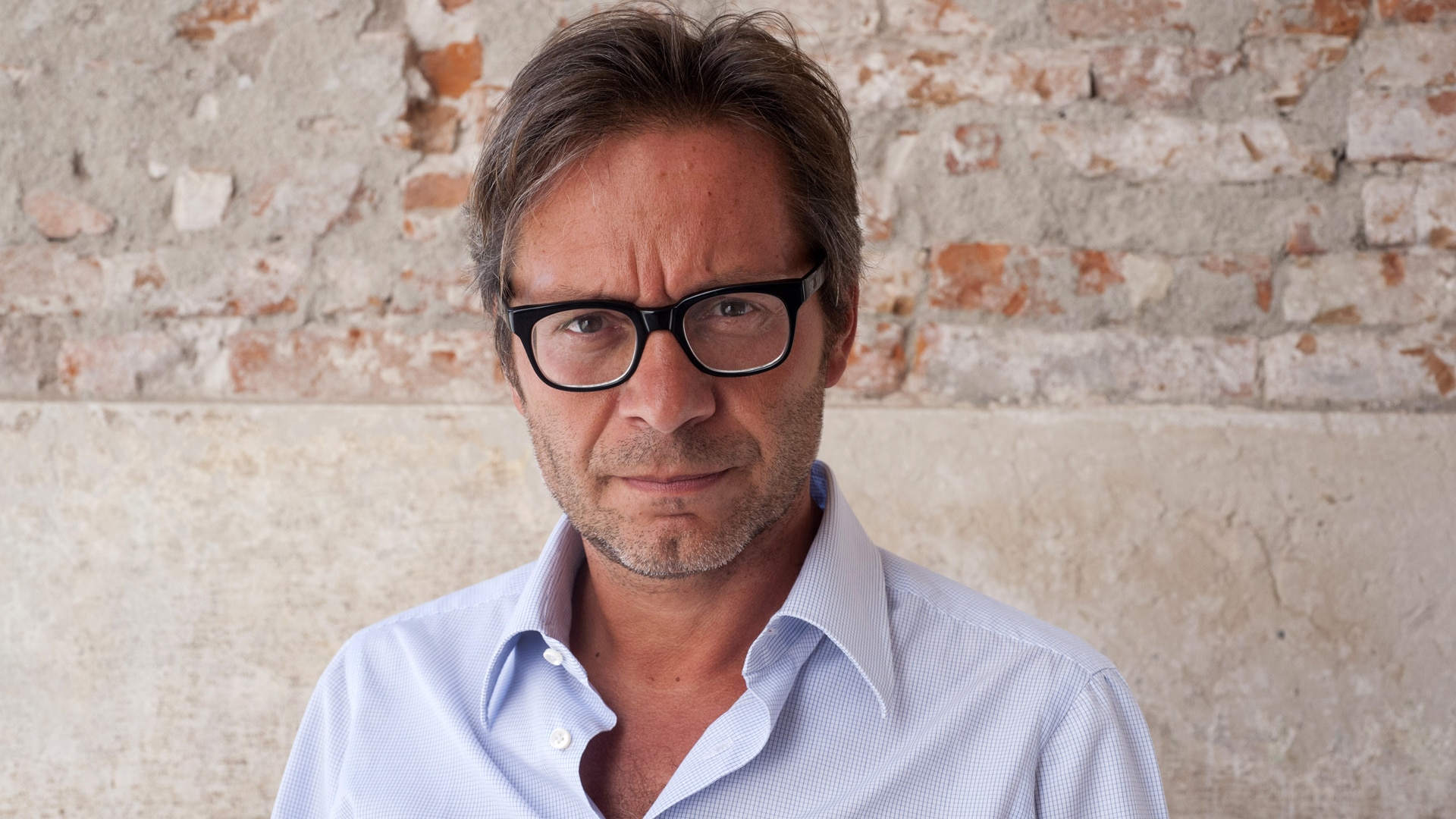 Massimo Recalcati. I tabù del mondo | Filosofia | Rai Cultura