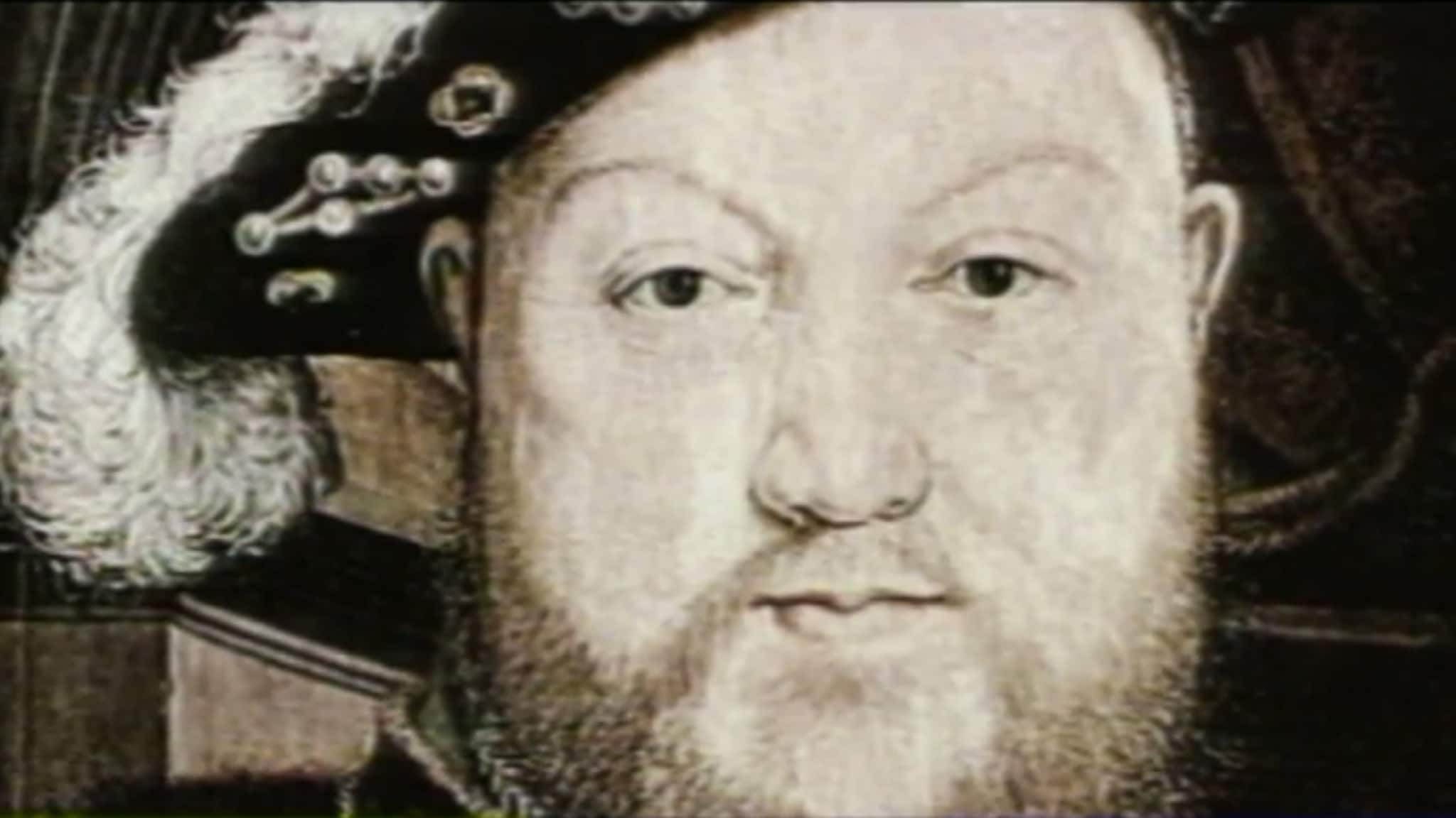 Enrico VIII viene incoronato re | Storia | Rai Cultura