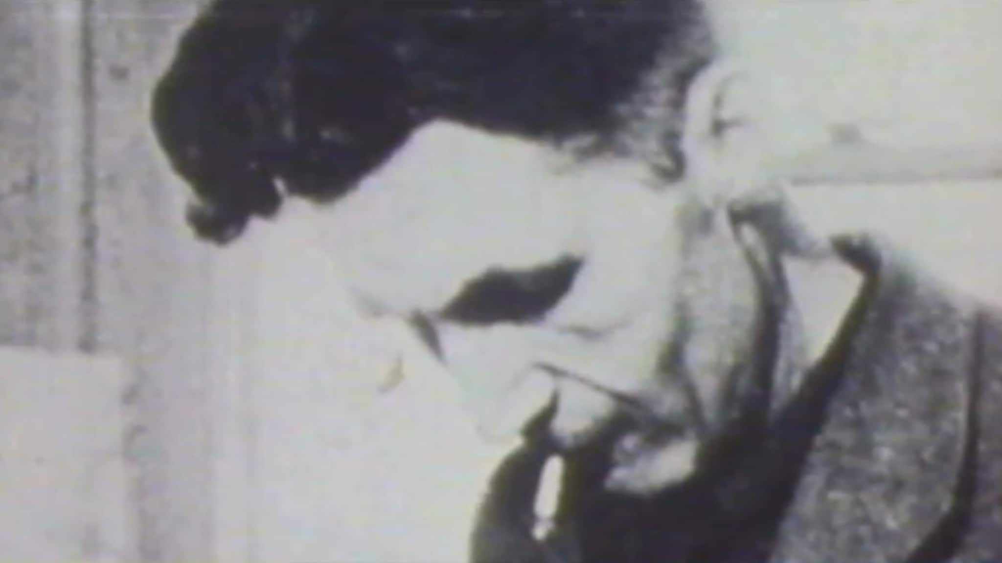 Nasce George Orwell | Storia | Rai Cultura