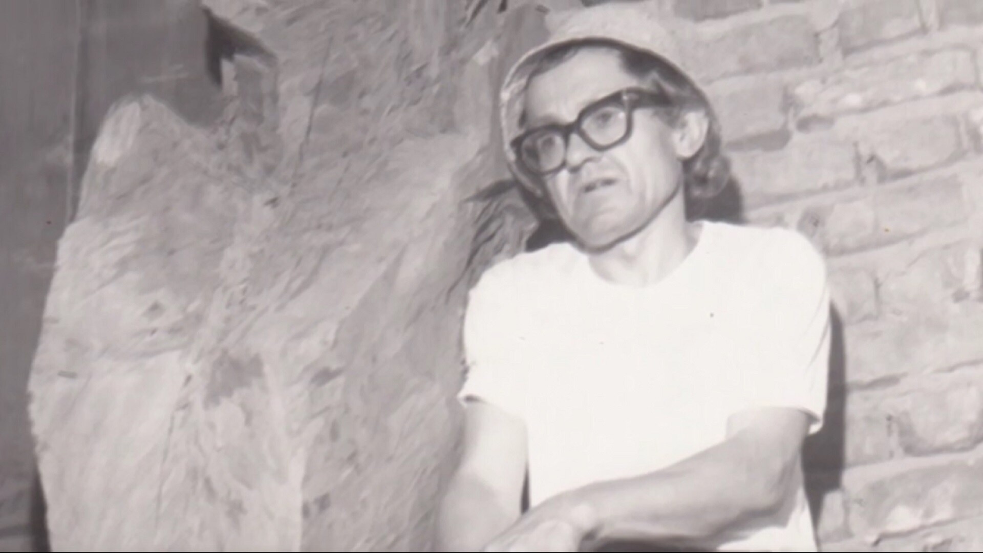 Tito Amodei | Arte | Rai Cultura