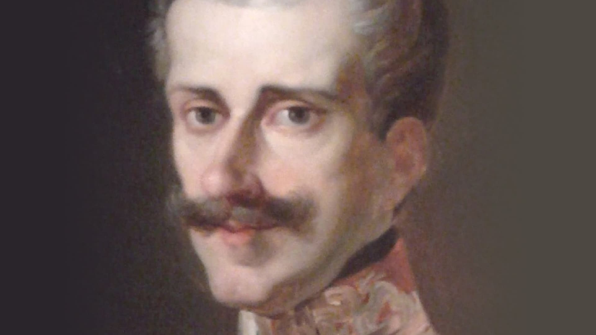 Carlo Alberto | Storia | Rai Cultura