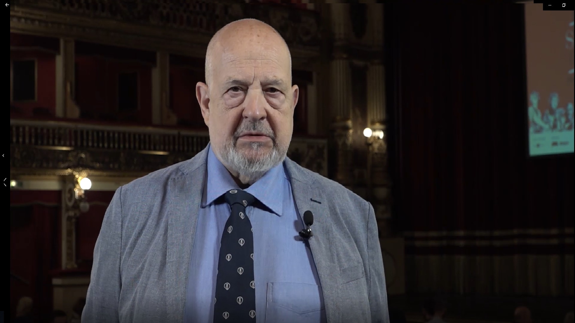 Franco Cardini | Storia | Rai Cultura