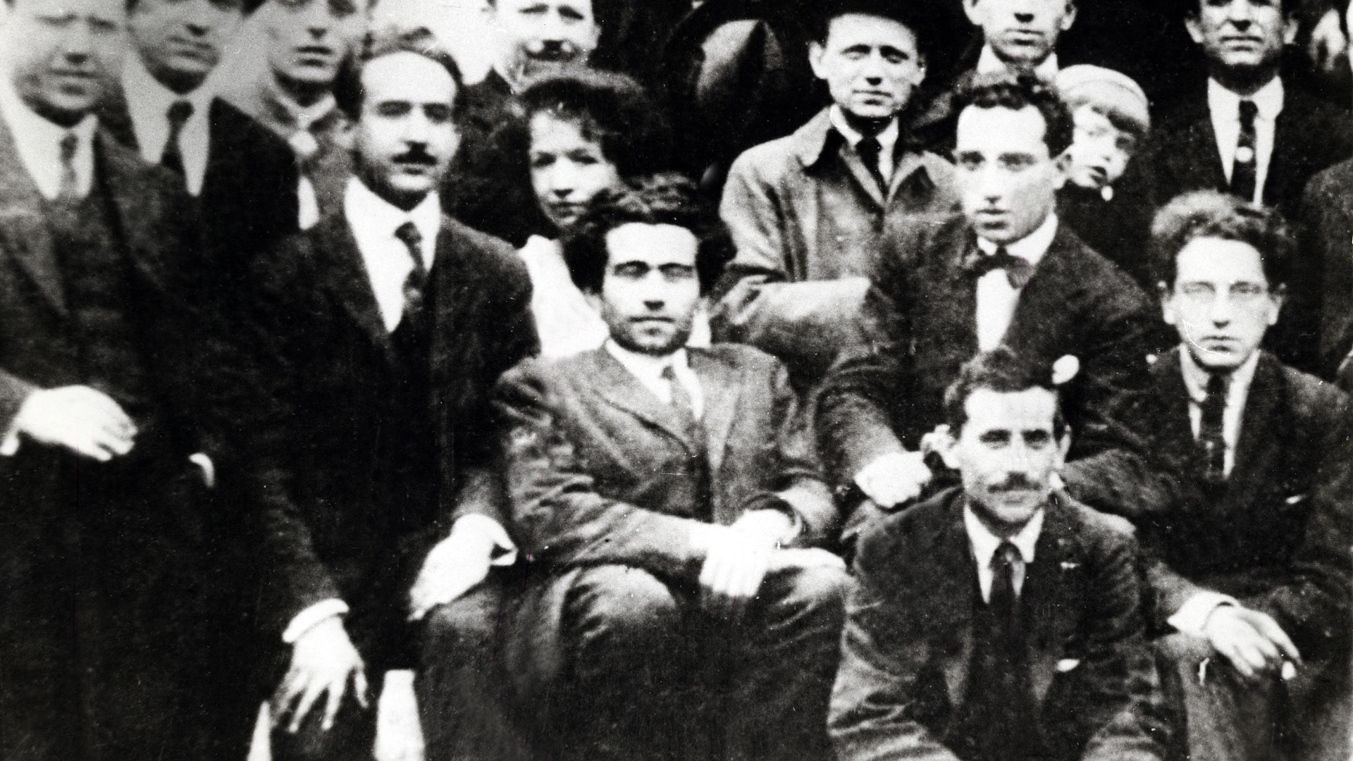 Domenico Losurdo. Il marxismo e lo Stato | Filosofia | Rai Cultura