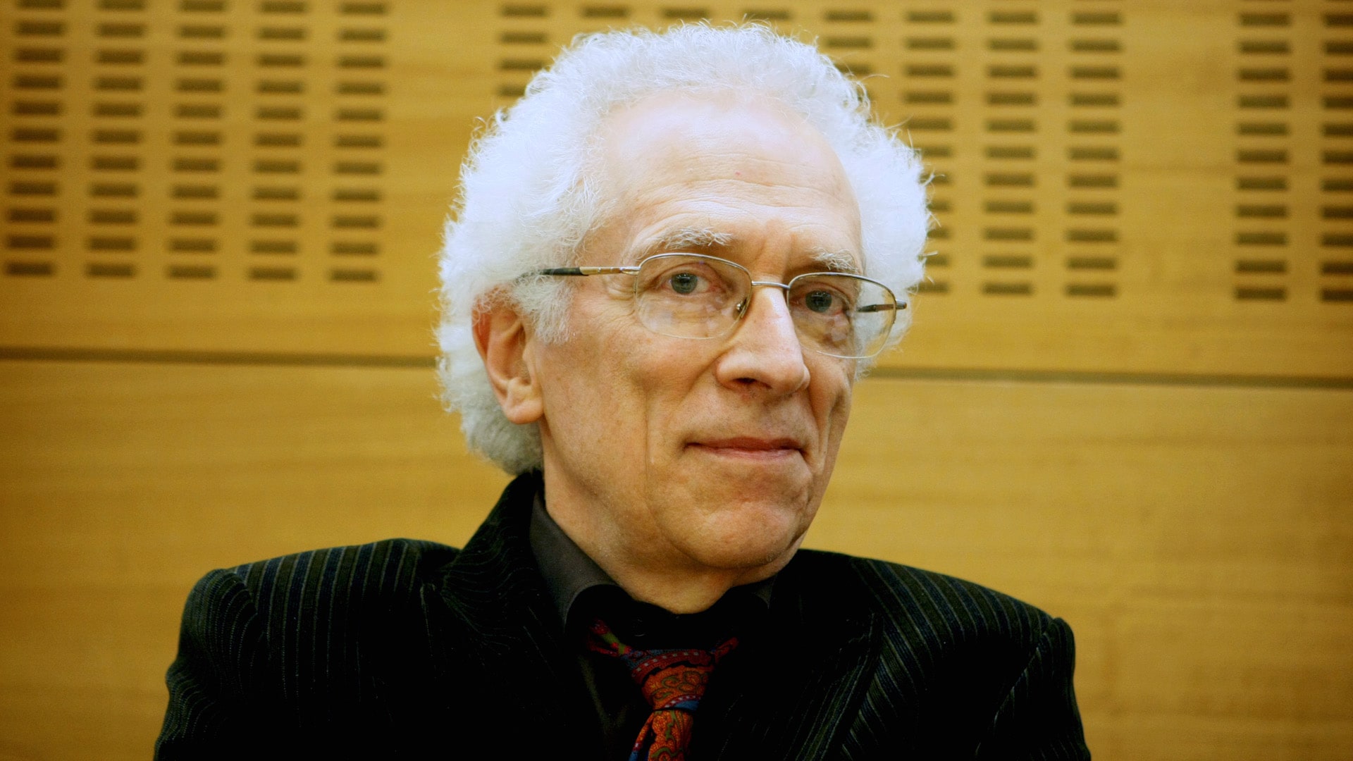 Tzvetan Todorov. La conquista dell'America | Filosofia | Rai Cultura