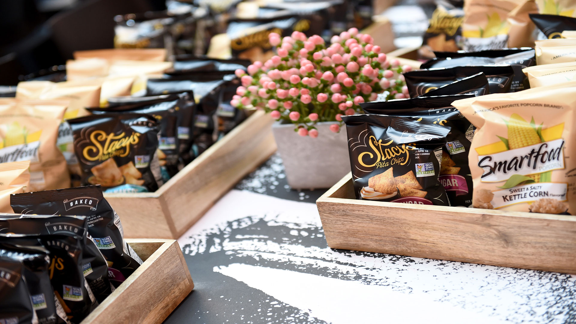 Smartfood, l'alimentazione intelligente | Scienza | Rai Cultura