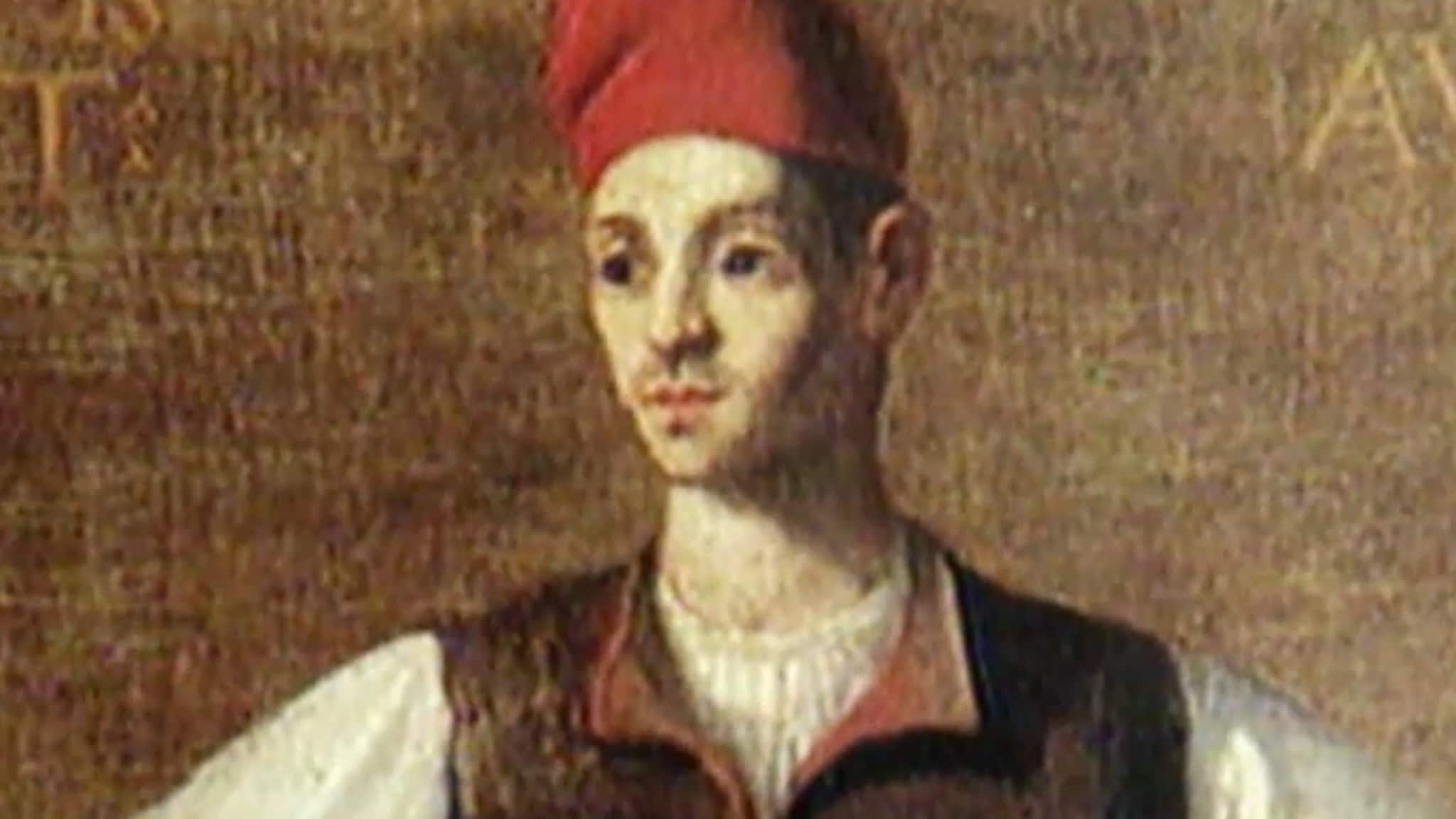 La rivolta di Masaniello | Storia | Rai Cultura