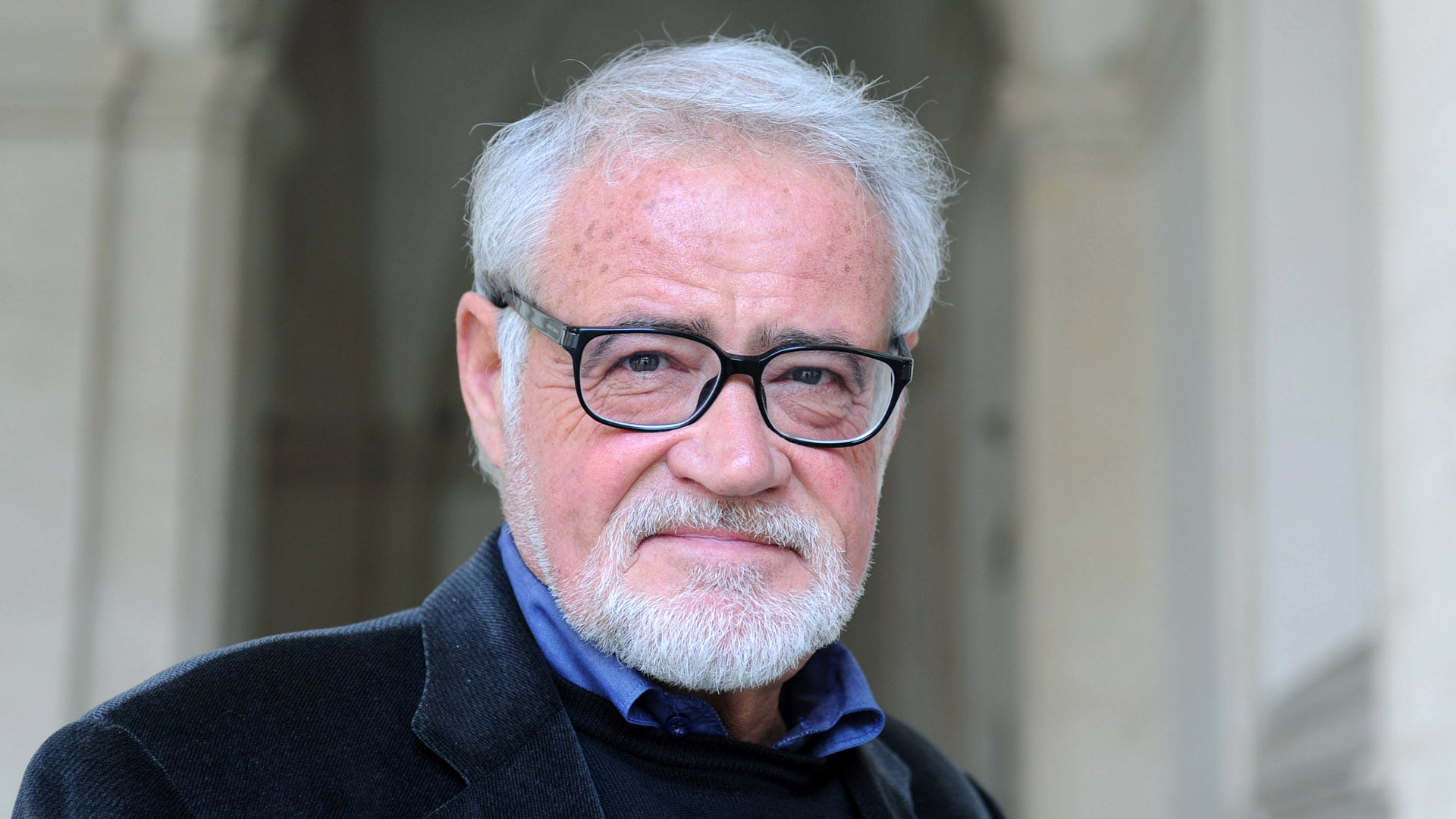 Pietro Montani. Il consumo culturale | Filosofia | Rai Cultura