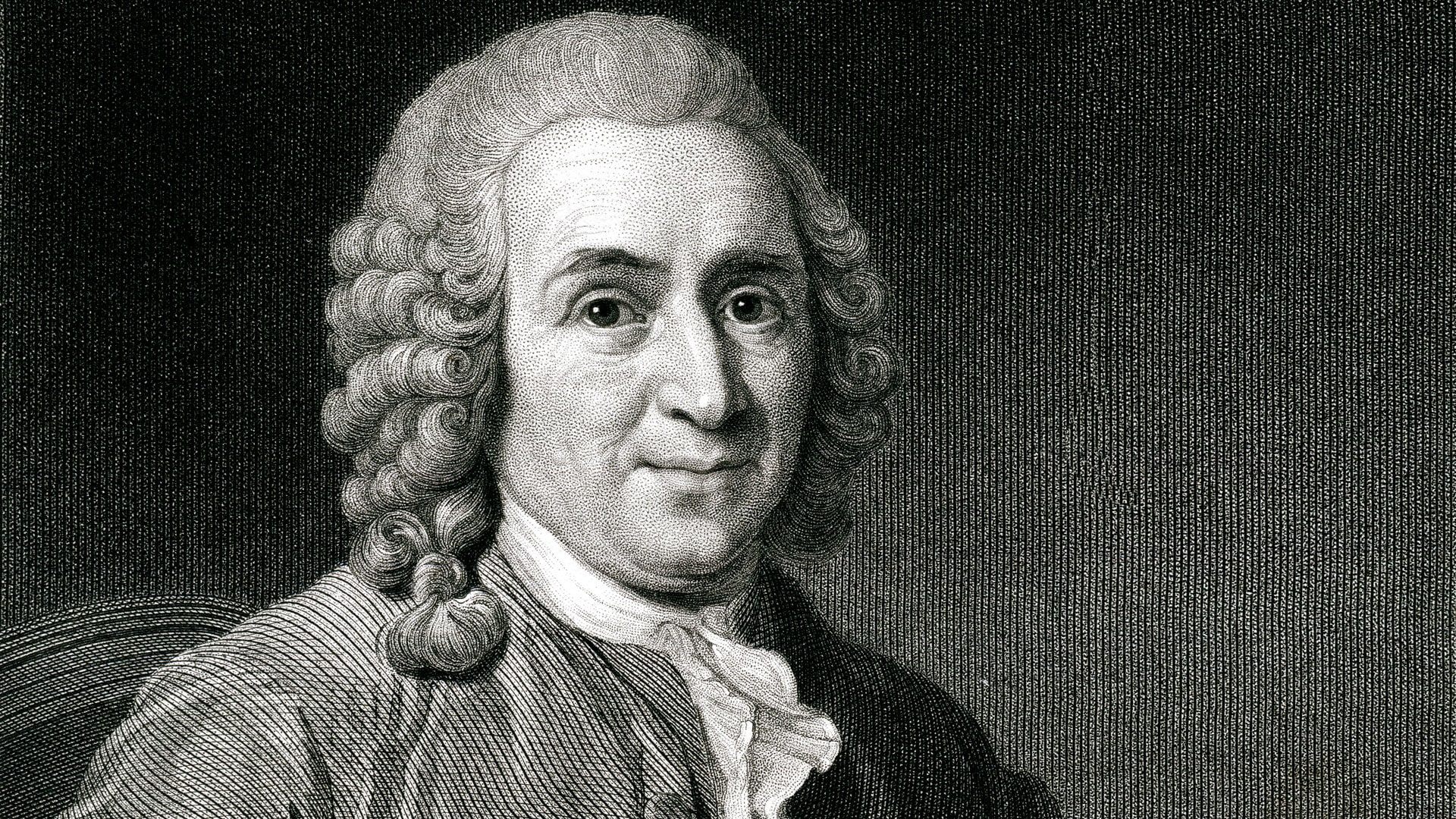 Carlo Linnèo | Scienza | Rai Cultura