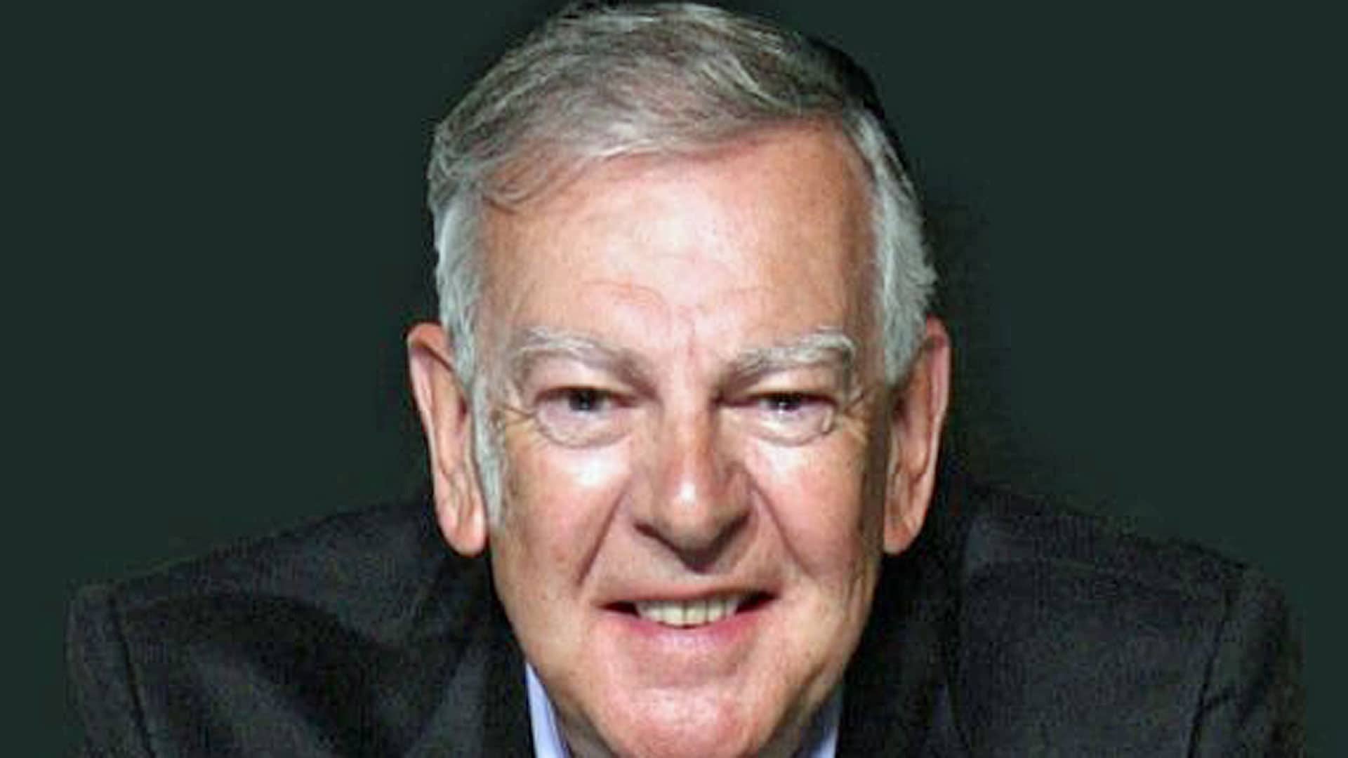 Donald Johanson | Scienza | Rai Cultura