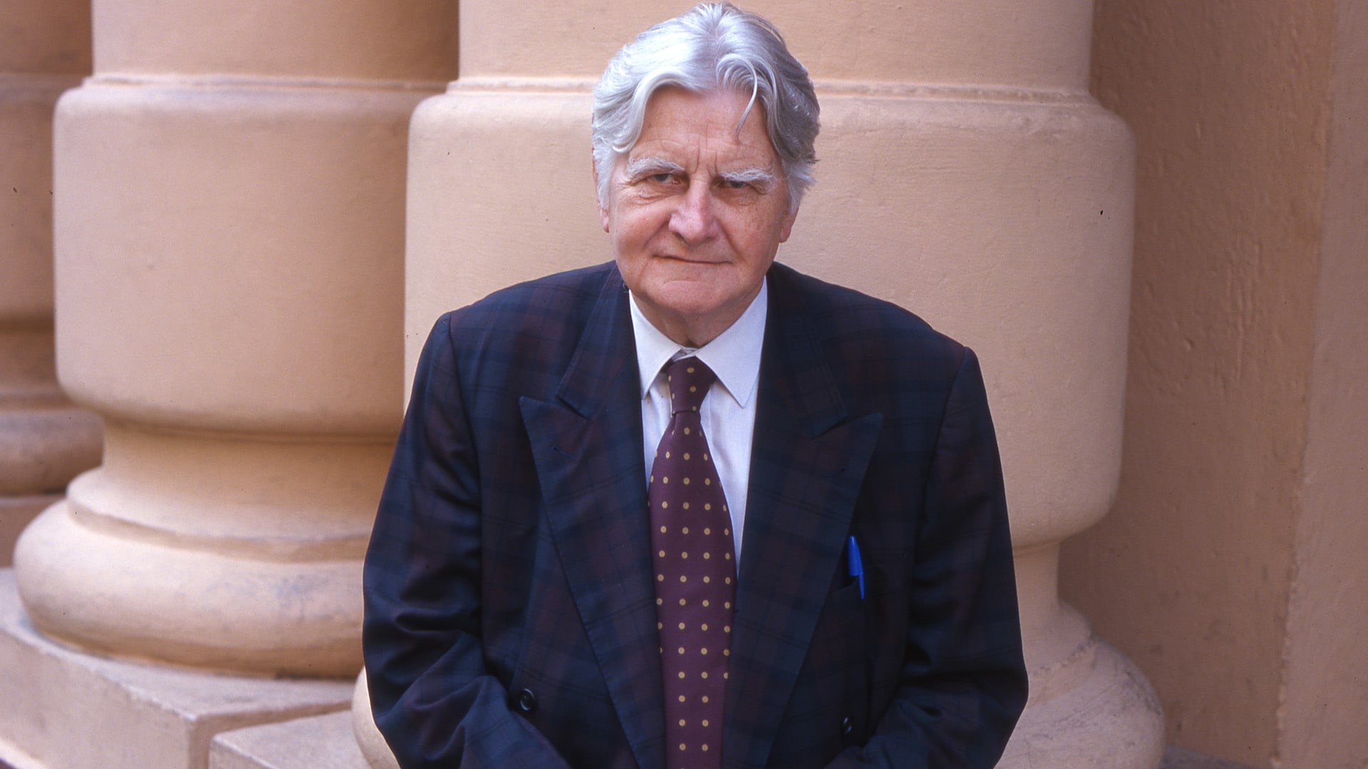 Karl Otto Apel. La verità | Filosofia | Rai Cultura