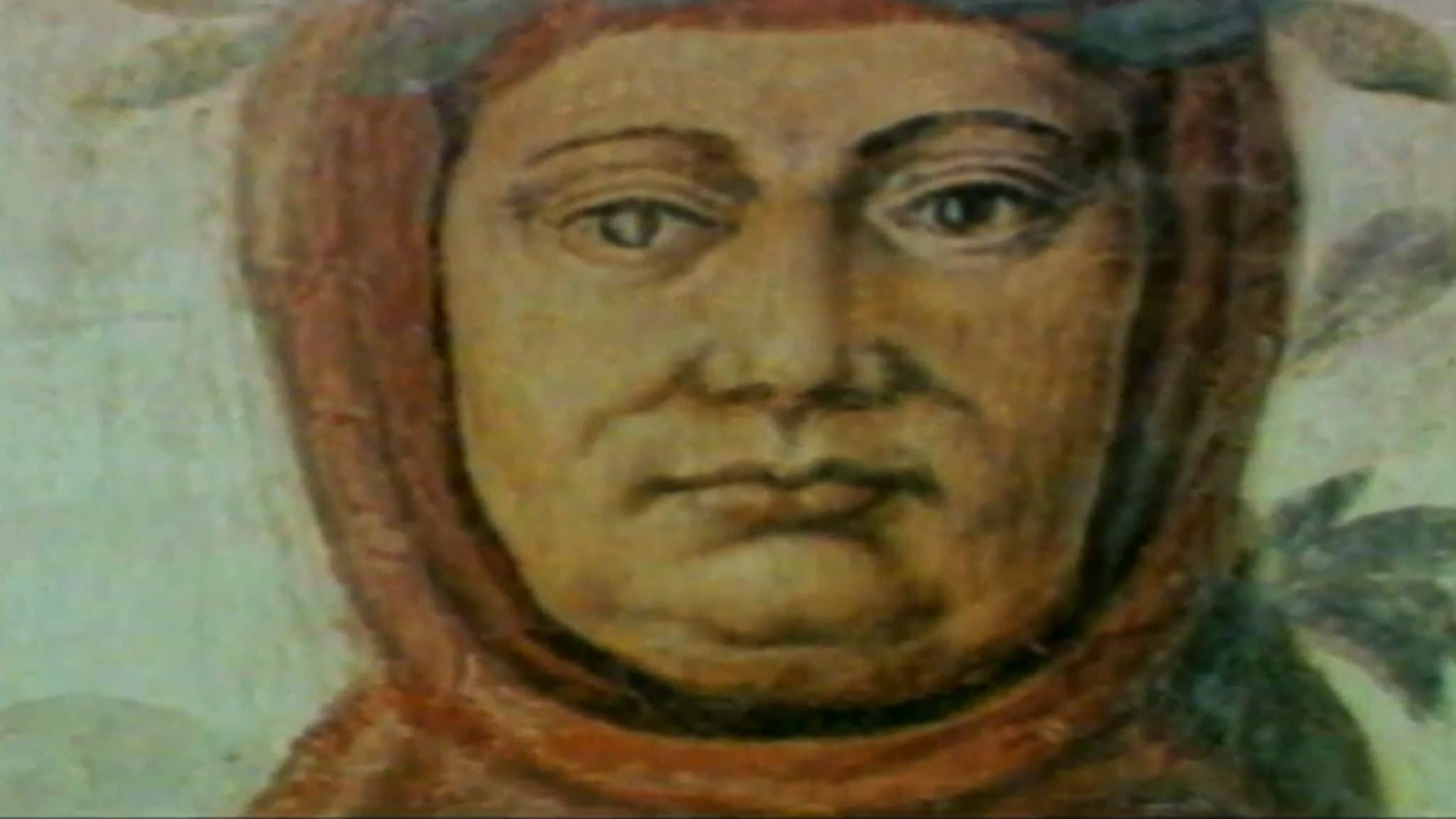 Nasce Francesco Petrarca | Storia | Rai Cultura