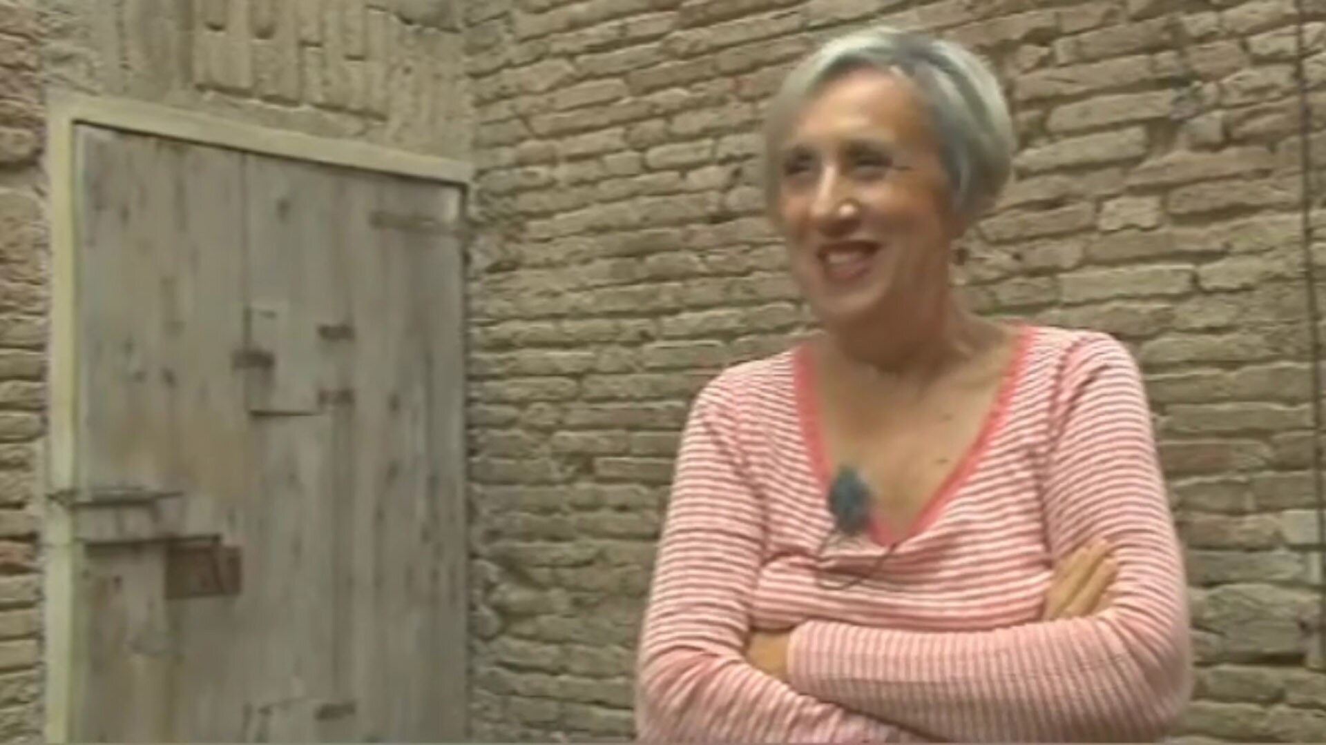 Elena Pulcini. La convivenza e le passioni | Filosofia | Rai Cultura