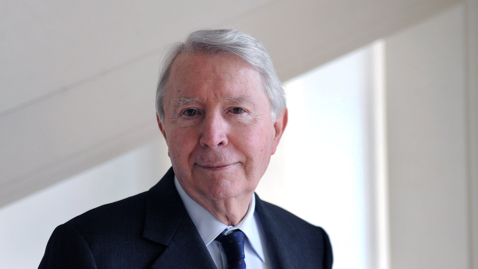 Remo Bodei. Le passioni in Spinoza | Filosofia | Rai Cultura