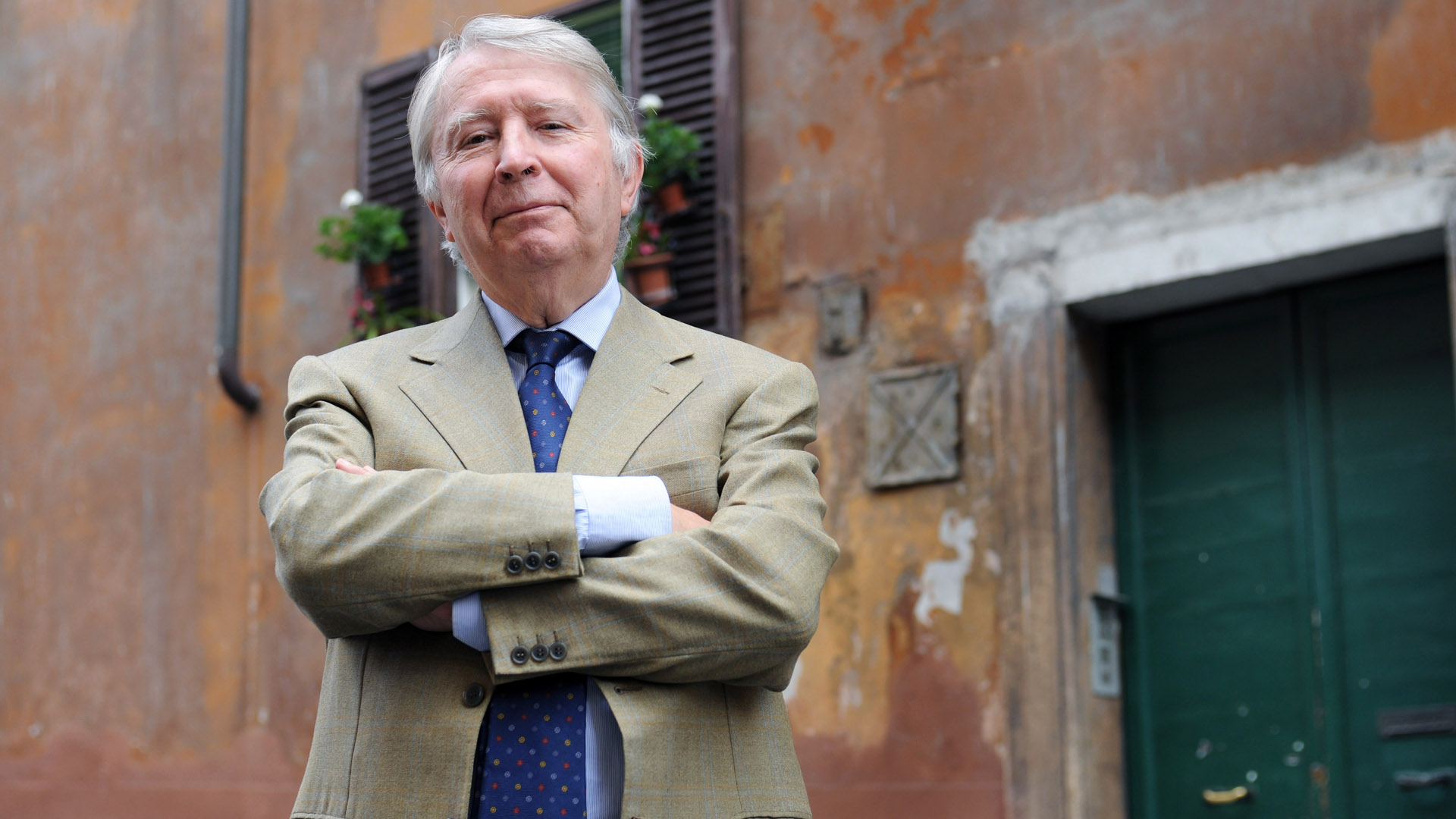 Remo Bodei. Spinoza, un filosofo maledetto | Filosofia | Rai Cultura