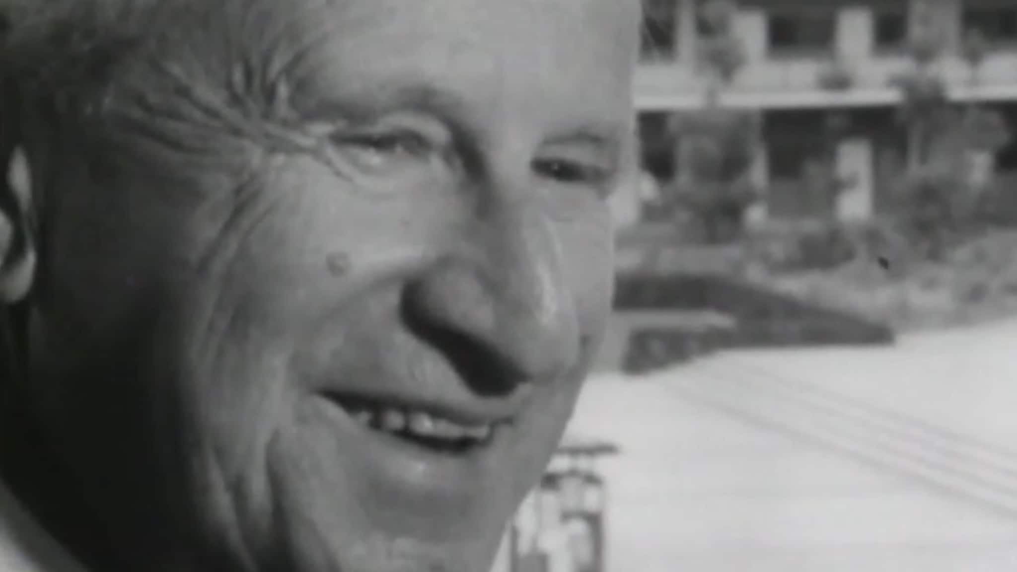 Muore Herbert Marcuse | Storia | Rai Cultura