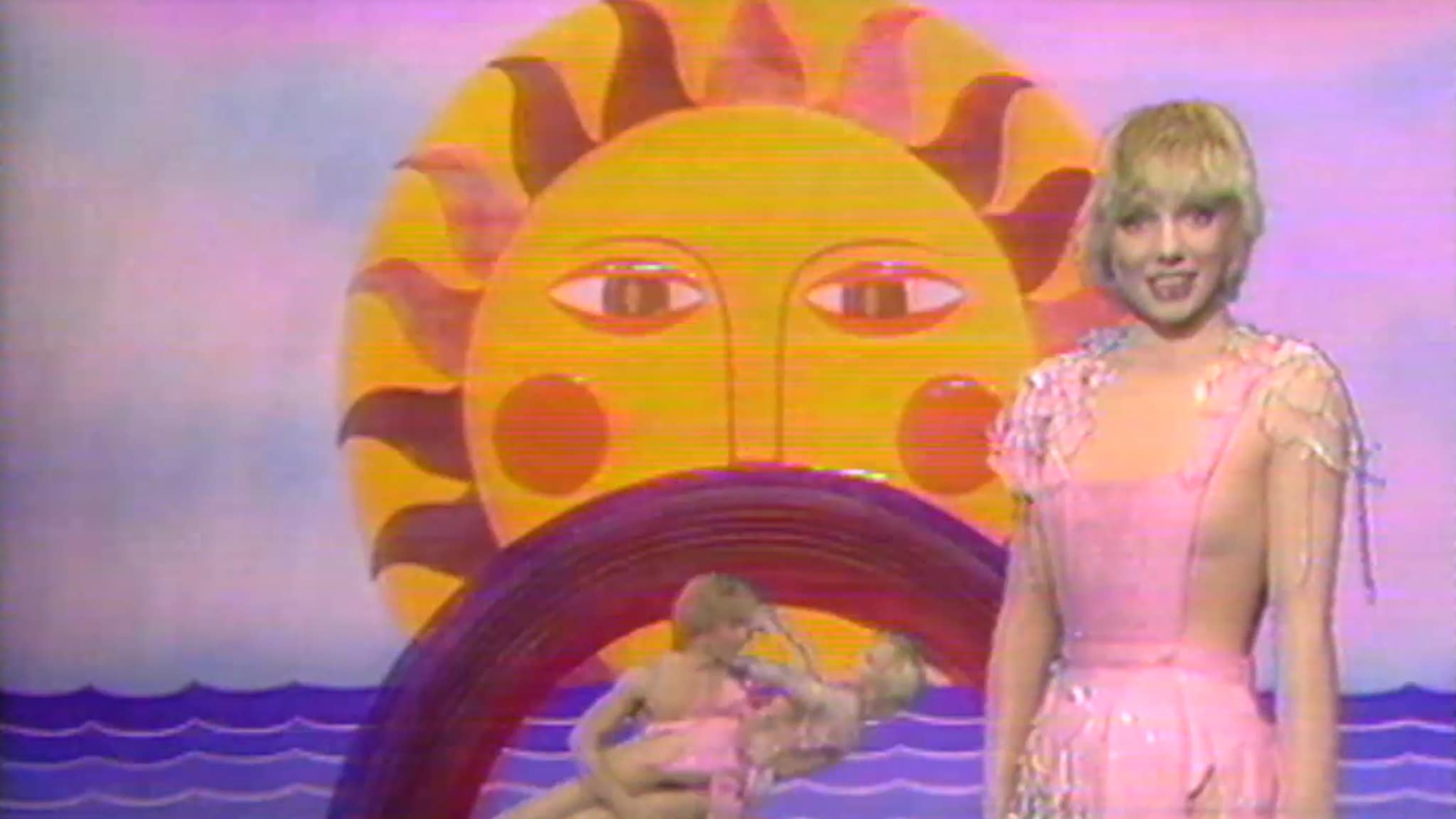 Muore Stefania Rotolo | Storia | Rai Cultura