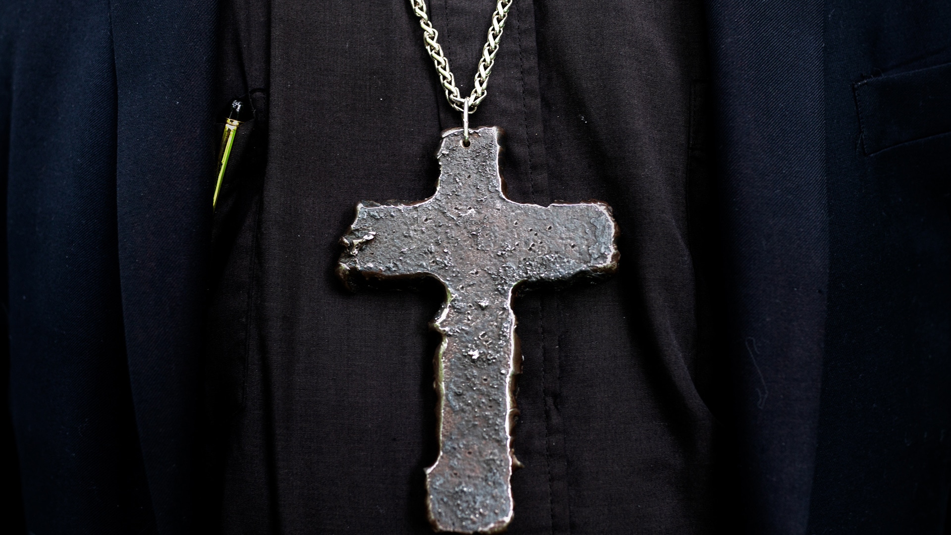 Ines Testoni. L`educazione alla morte | Filosofia | Rai Cultura