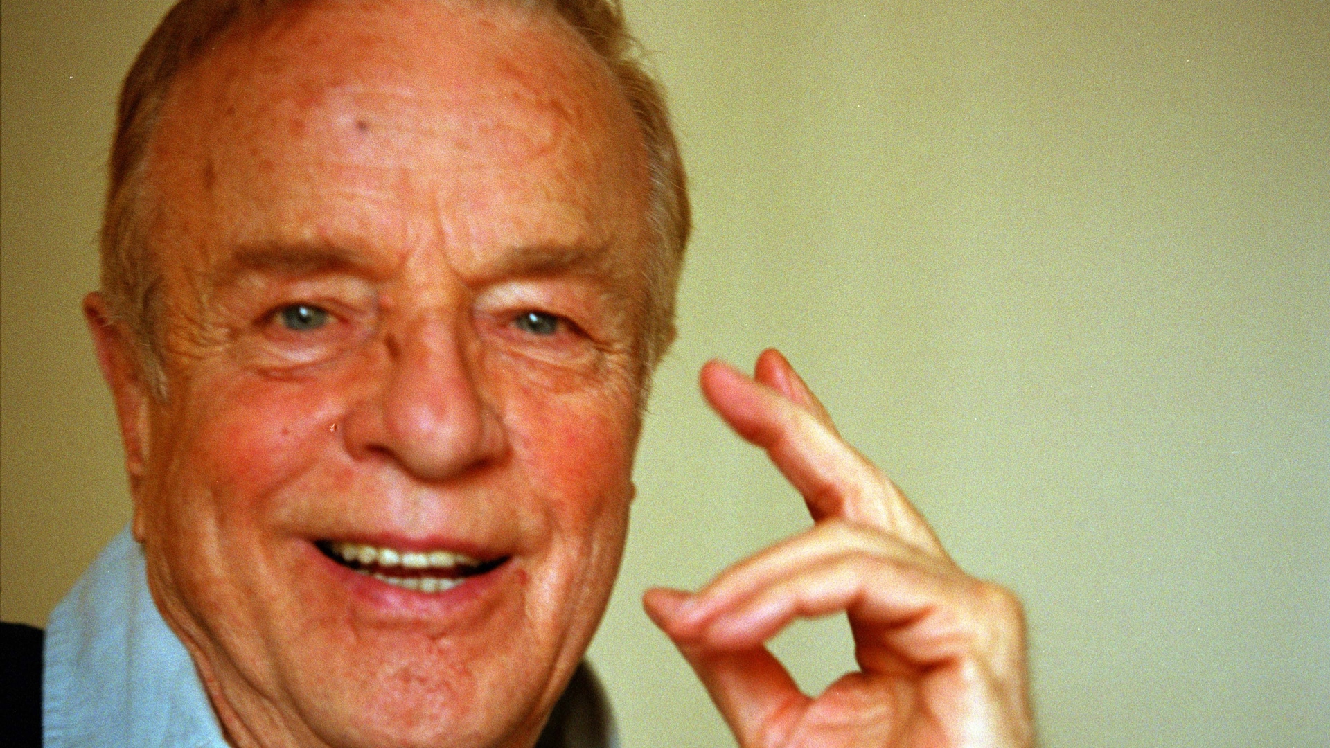 Franco Zeffirelli. Una vita straordinaria | Cinema | Rai Cultura