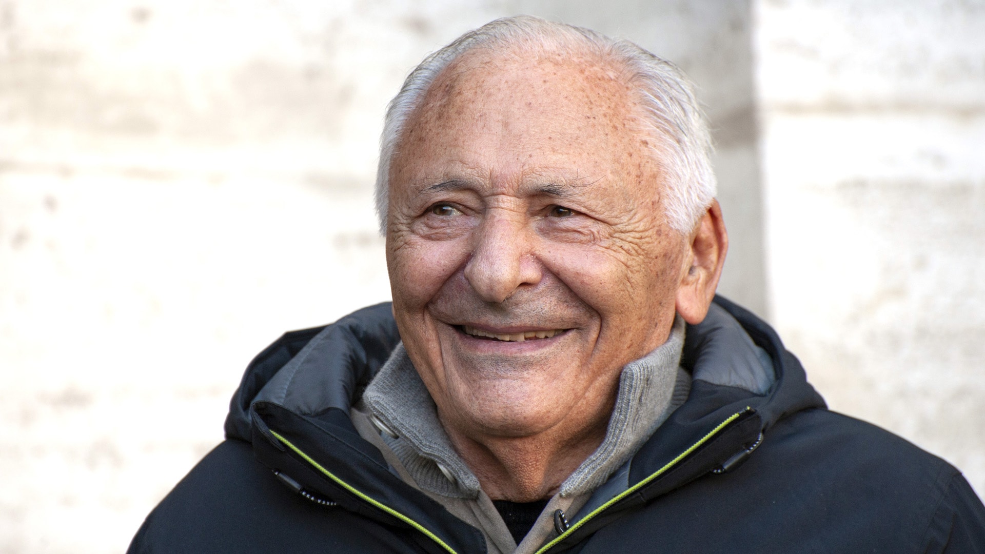 Mogol. La canzone | Letteratura | Rai Cultura