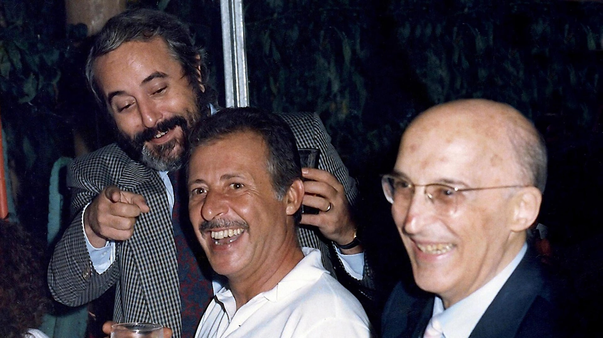 La lotta alla mafia | Storia | Rai Cultura