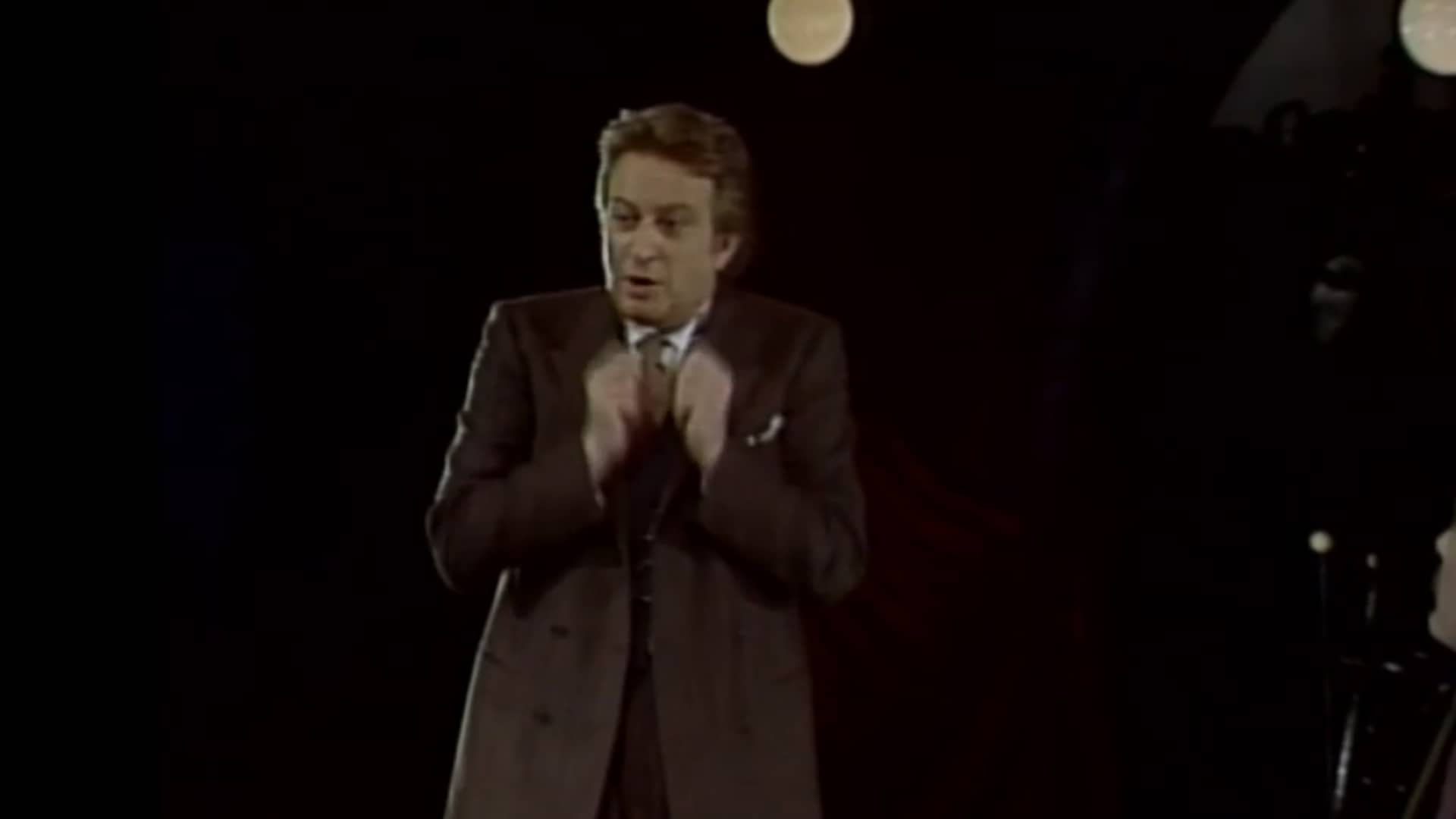 Alberto Lionello - Il piacere dell'onestà | Teatro e Danza | Rai Cultura