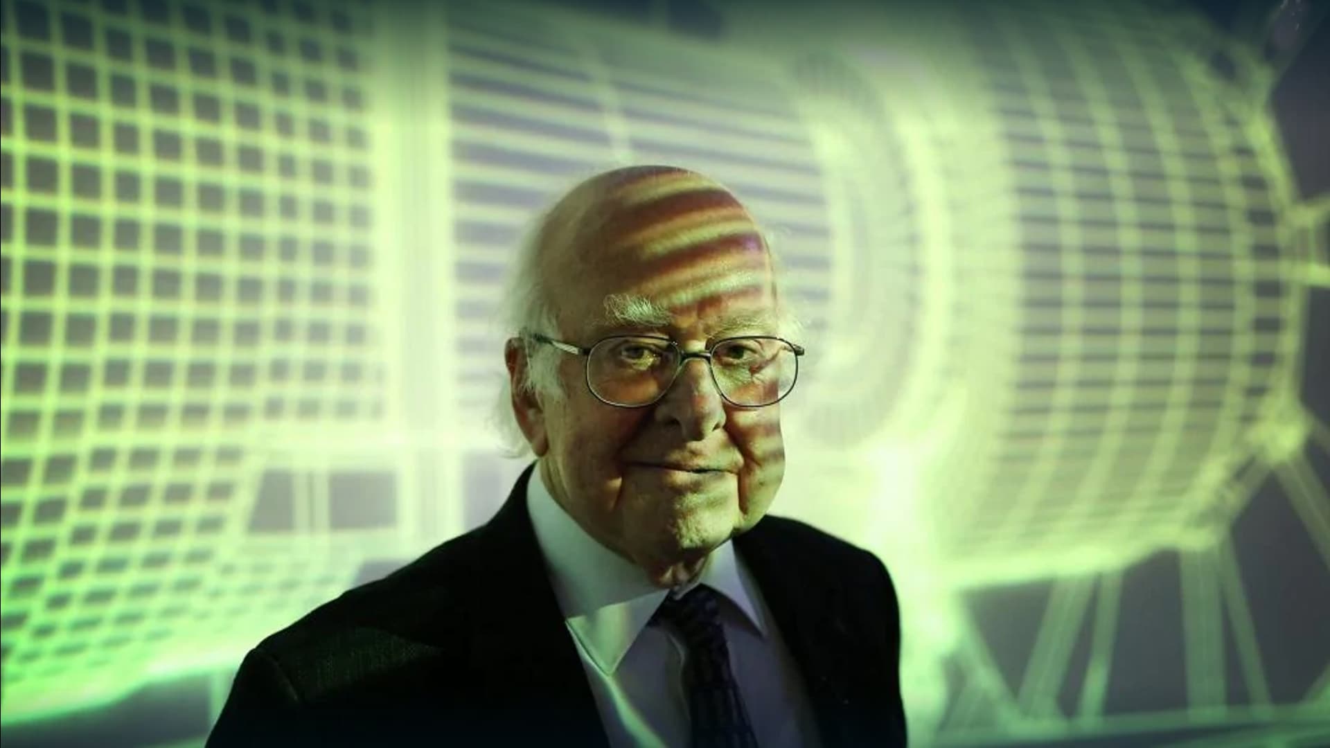 Nadia Pastrone. La particella di Dio | Filosofia | Rai Cultura