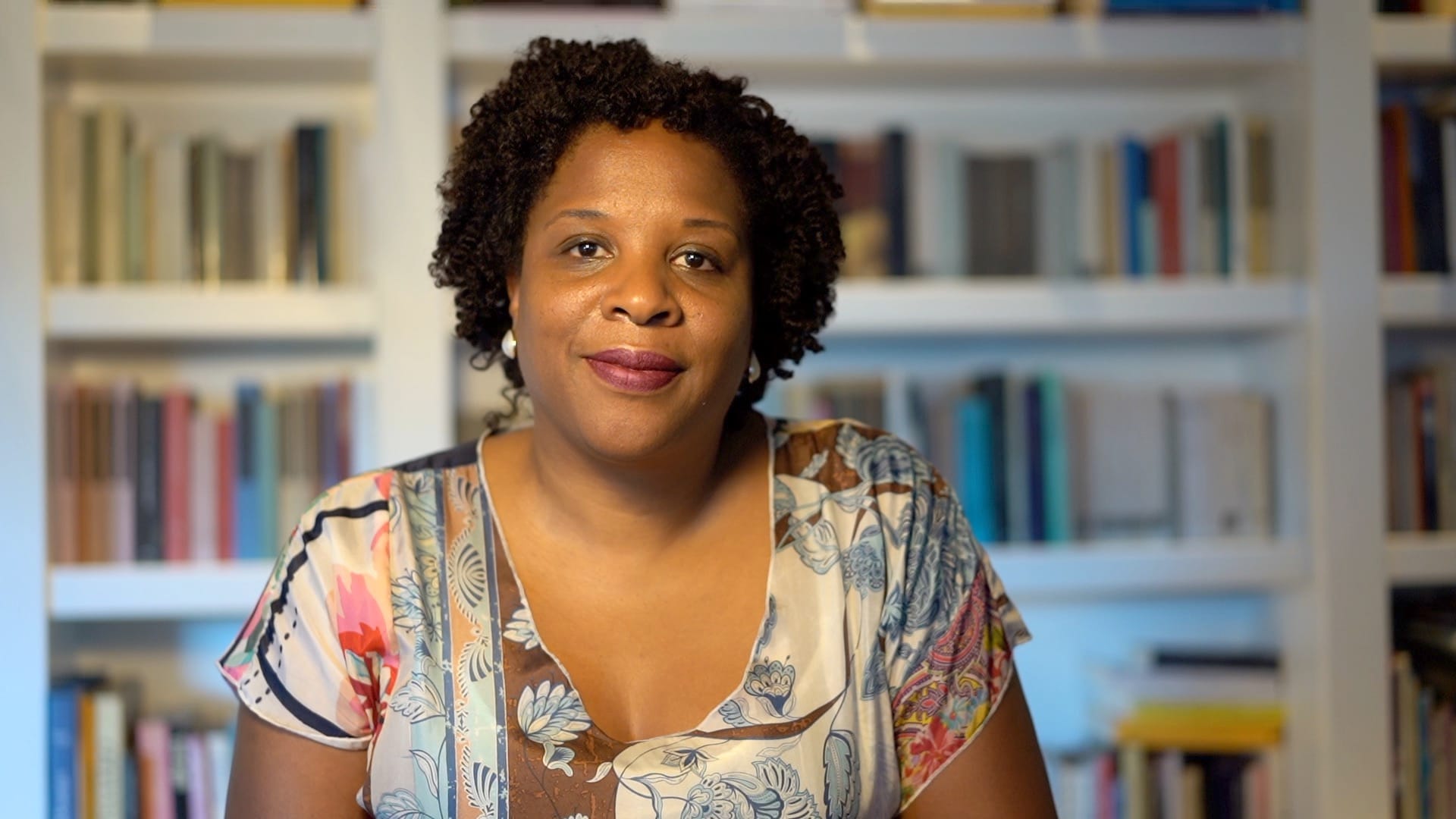 Tayari Jones, Un matrimonio americano | Letteratura | Rai Cultura