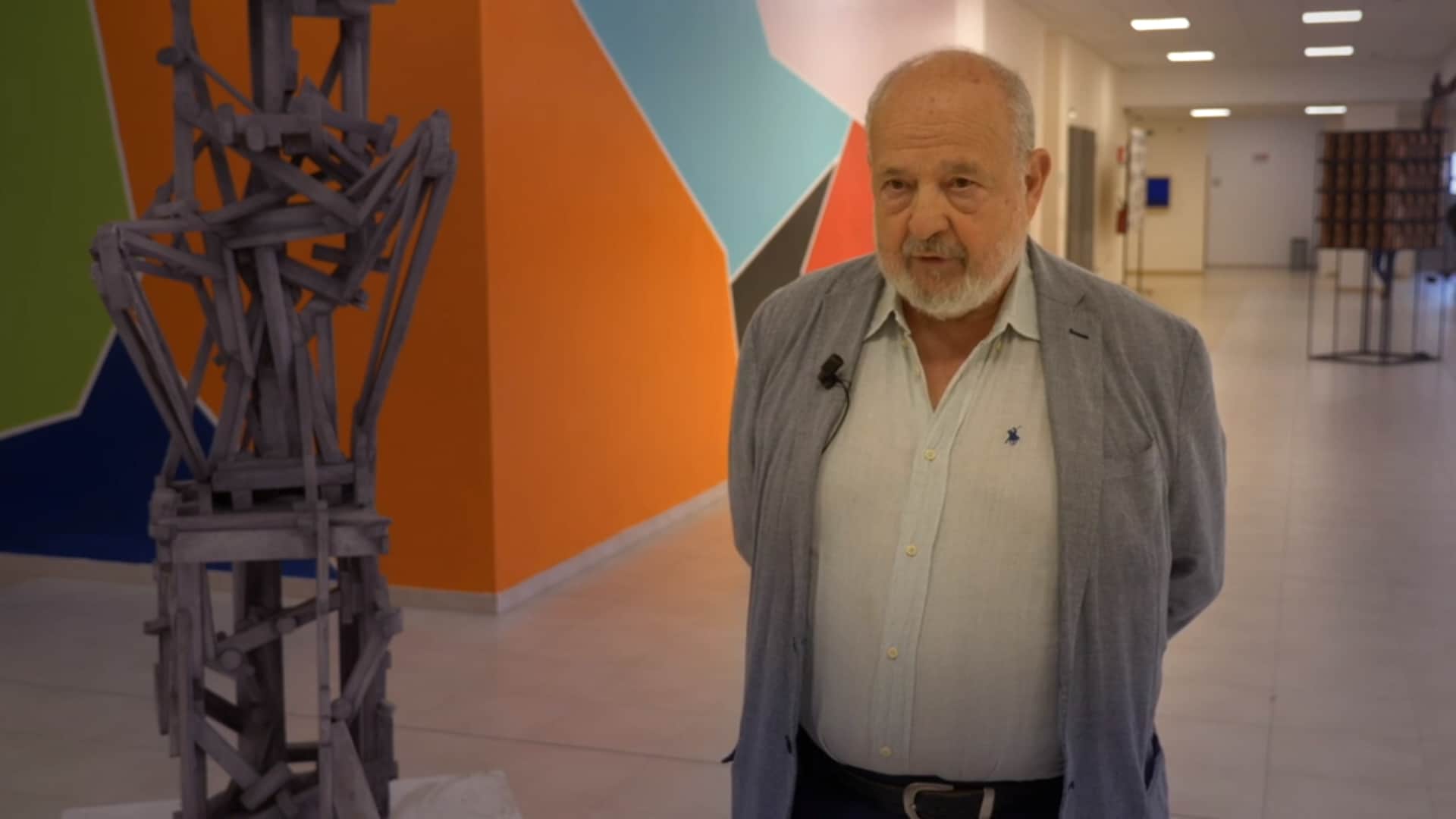 Franco Cardini | Storia | Rai Cultura