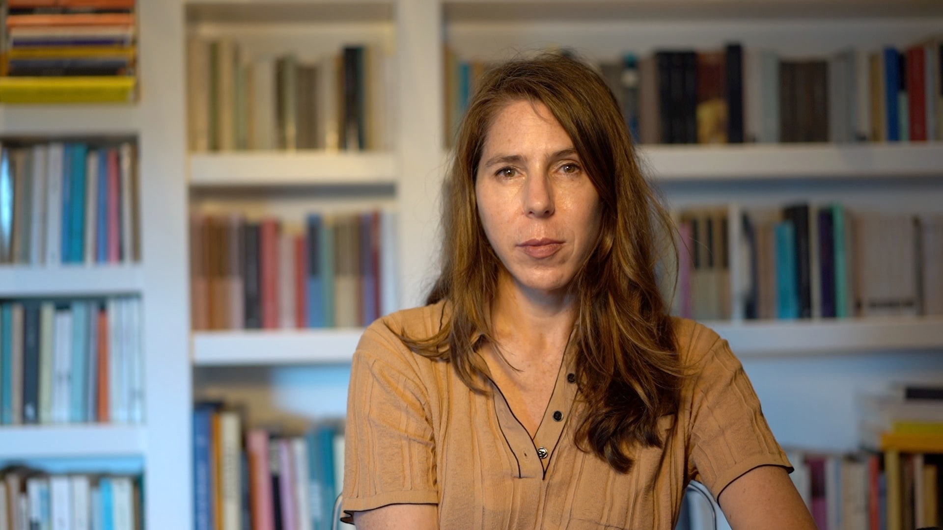 Rachel Kushner, Mars Room | Letteratura | Rai Cultura