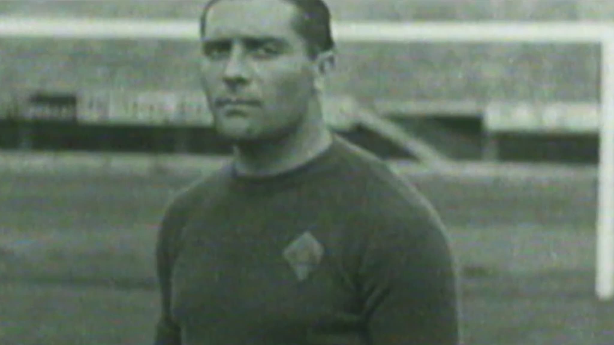 Muore Giuseppe Meazza | Storia | Rai Cultura