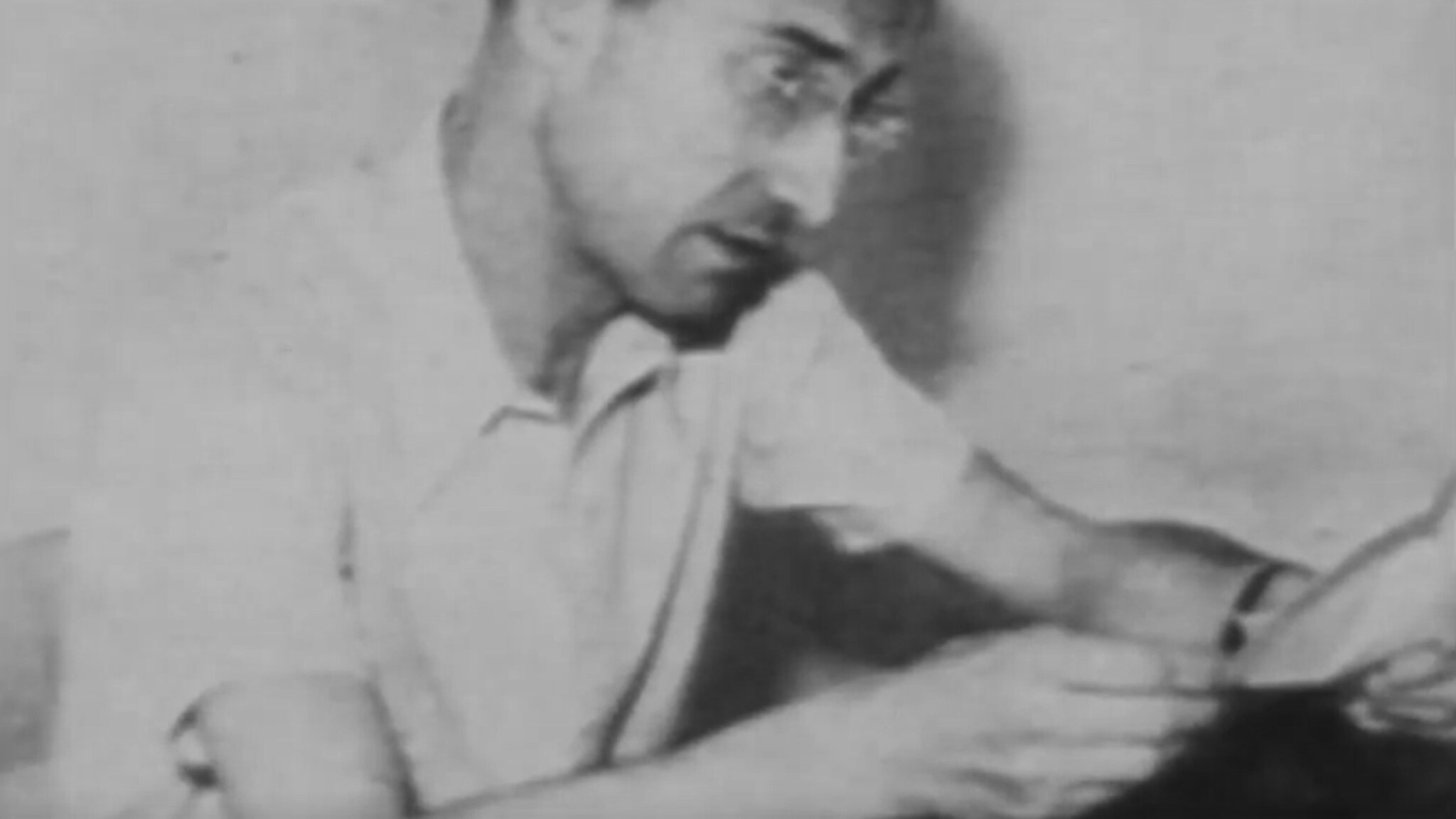 Nasce Edgar Lee Masters | Storia | Rai Cultura