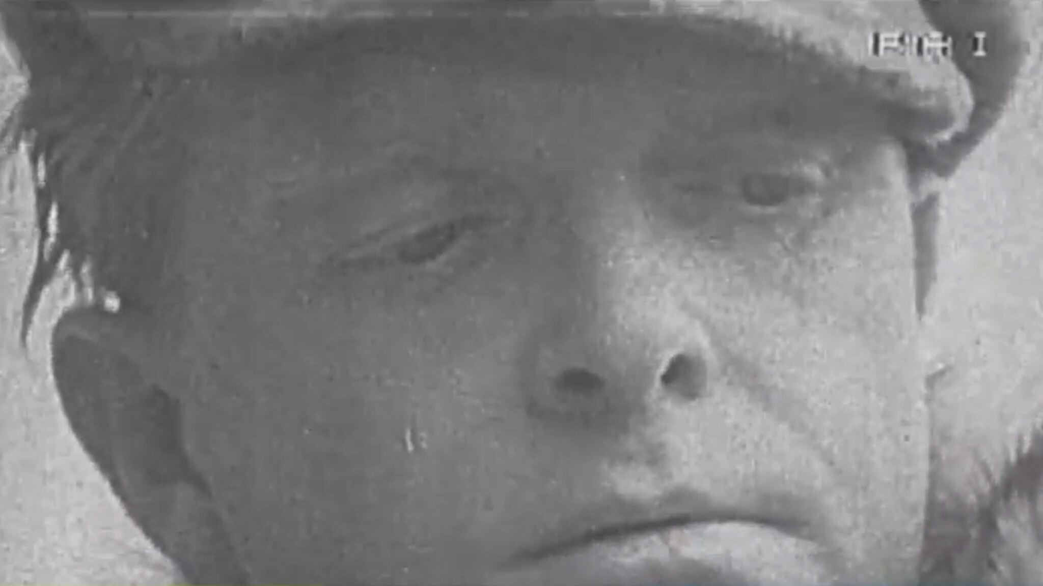 Muore Truman Capote | Storia | Rai Cultura