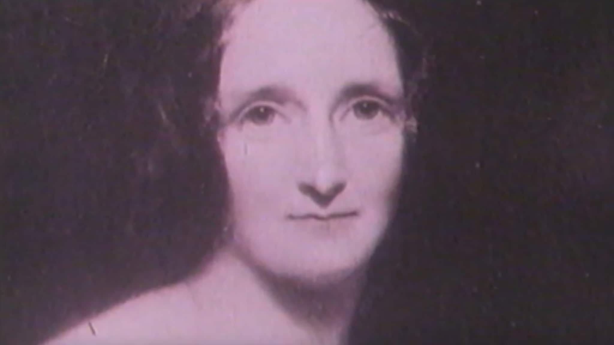 Nasce Mary Godwin Shelley | Storia | Rai Cultura