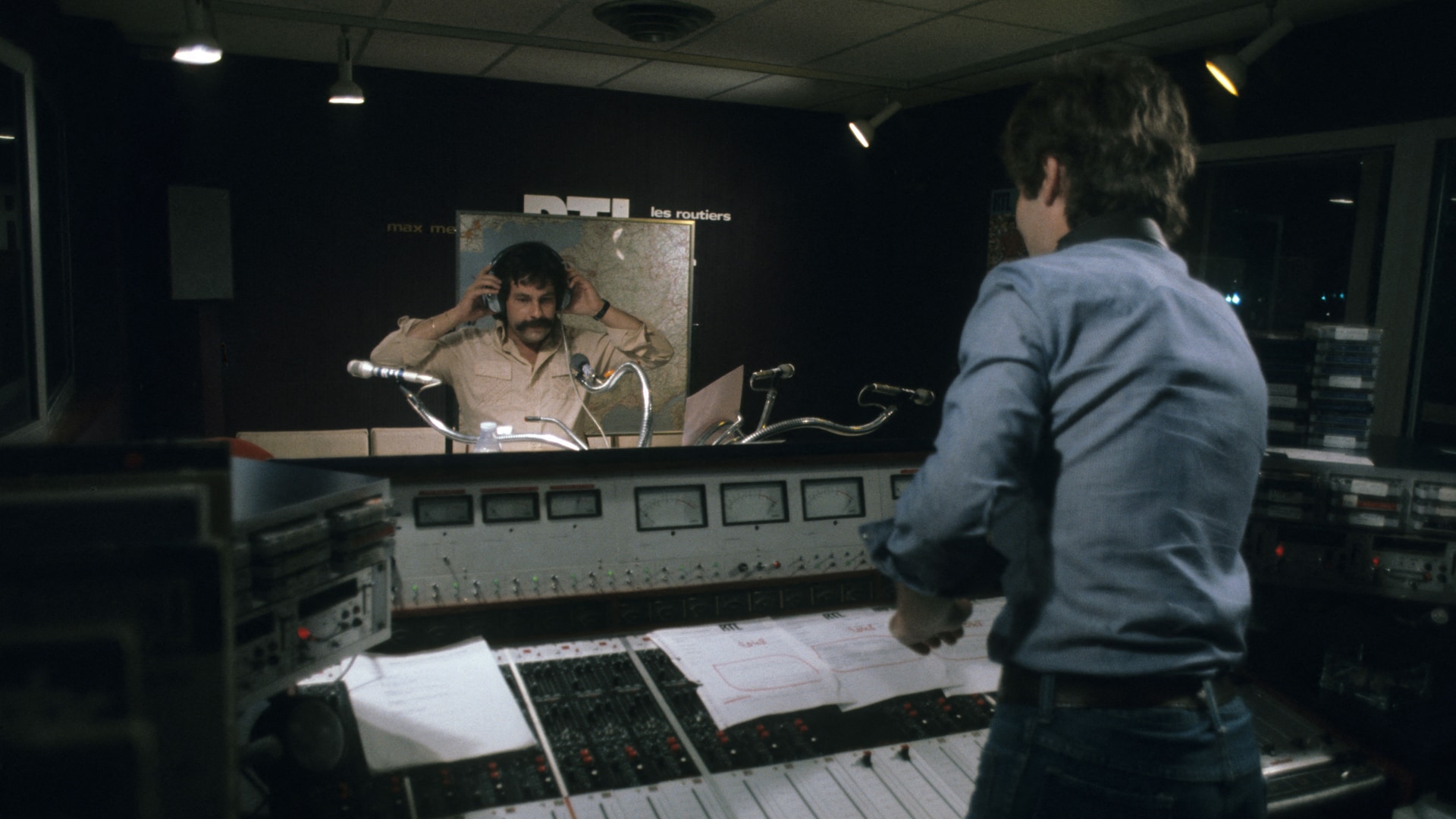 Le onde del '77 | Storia | Rai Cultura