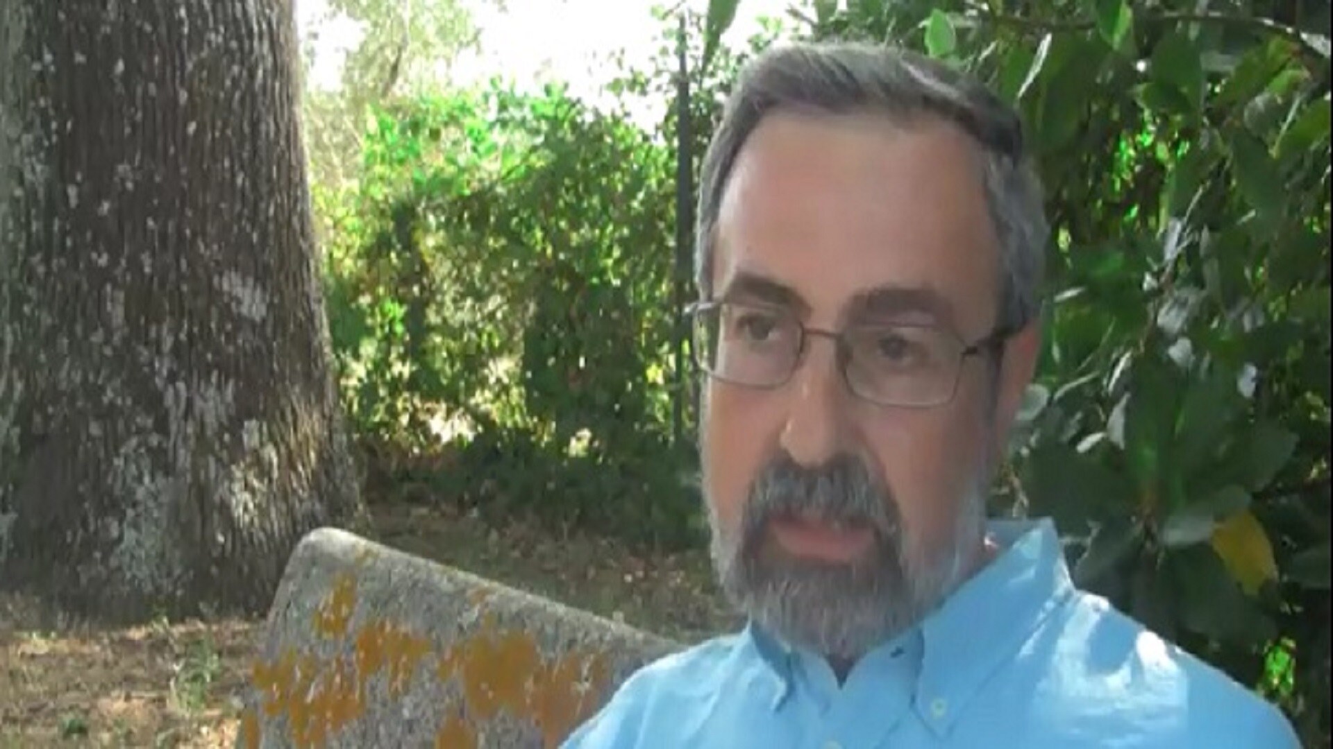 Marco Francesconi. La psicanalisi del cibo | Filosofia | Rai Cultura