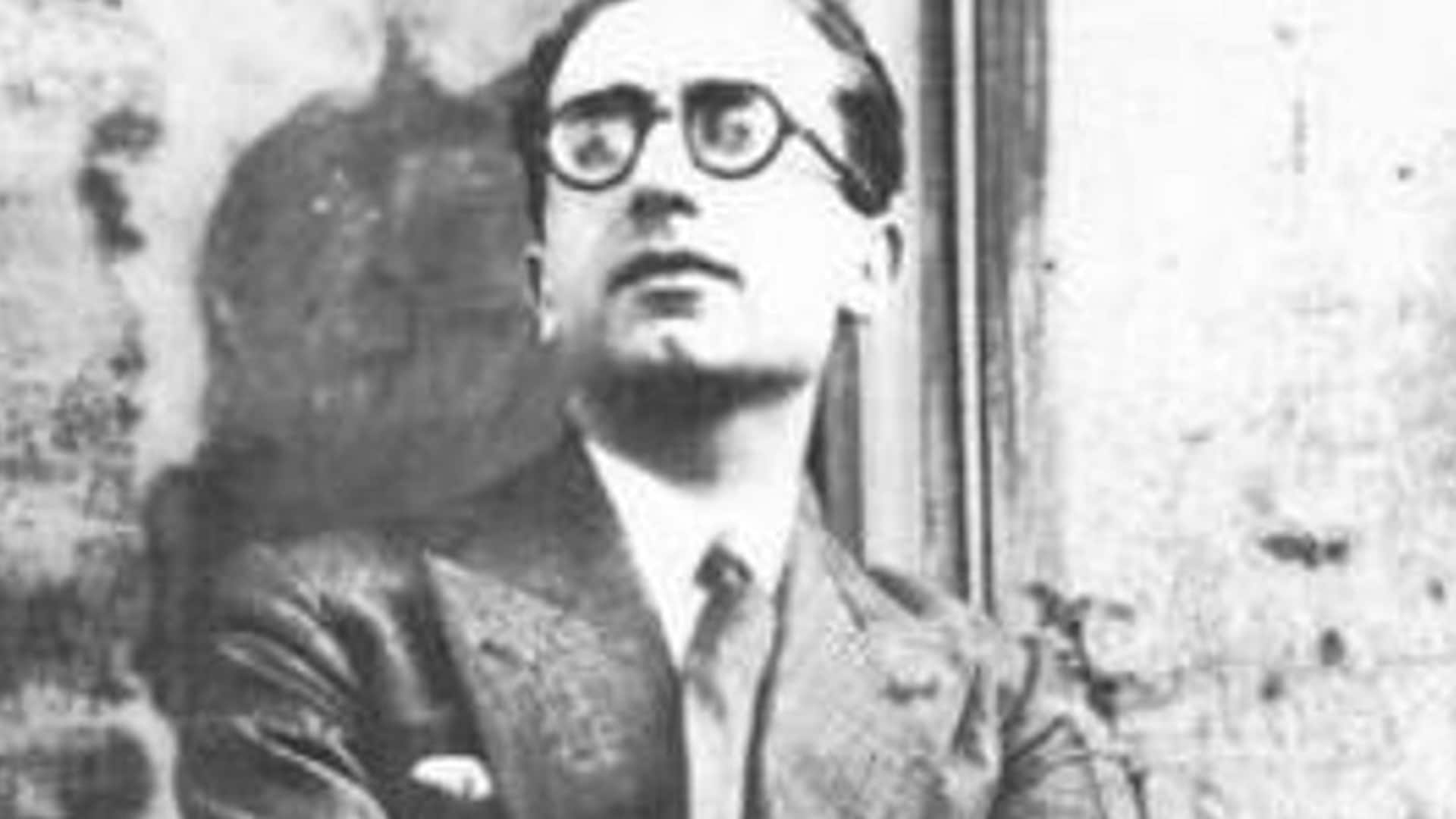 Aldo Capitini: la pratica non violenta | Filosofia | Rai Cultura