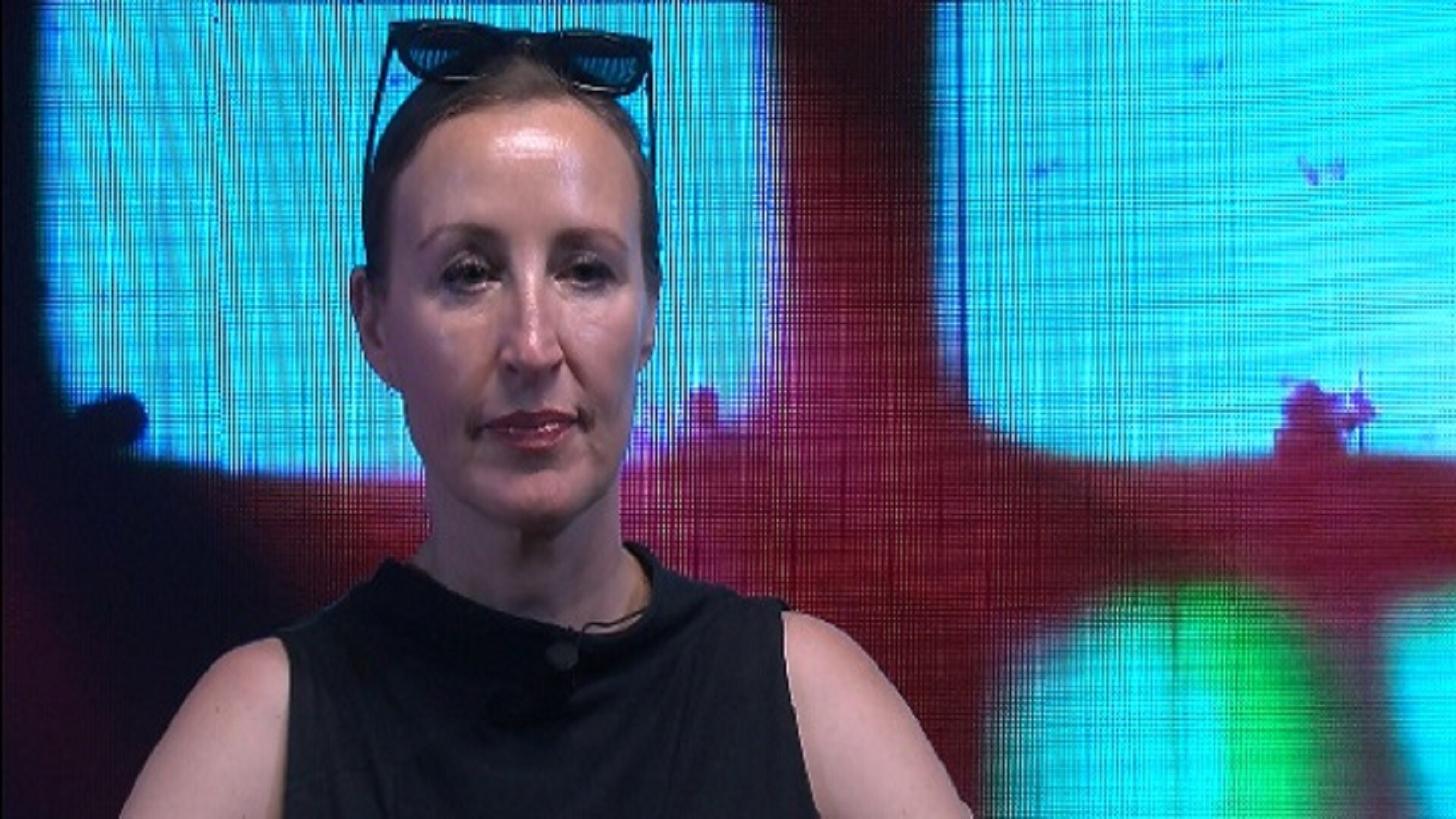 Emma Franz: la musica di Bill Frisell | Filosofia | Rai Cultura