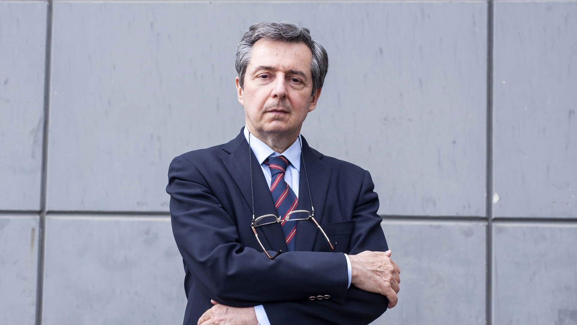 Carlo Galli: la crisi della democrazia | Filosofia | Rai Cultura