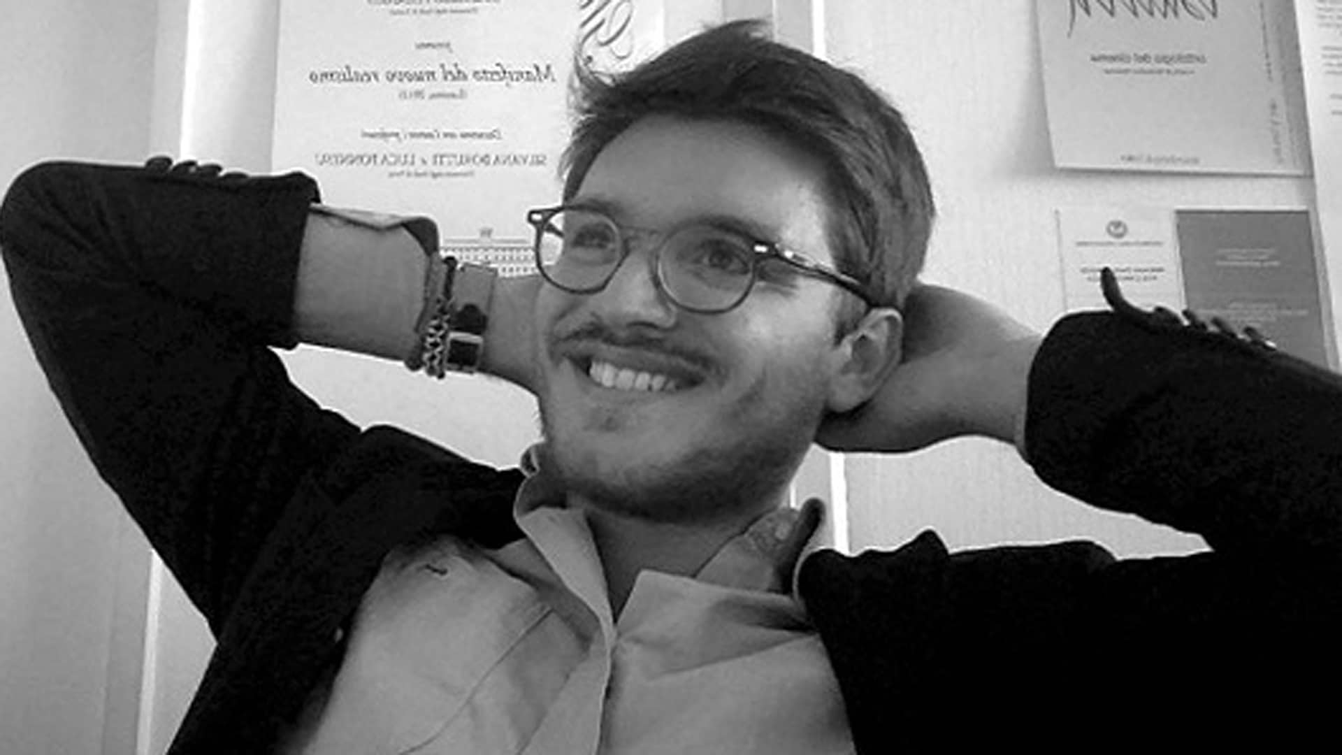 Caffo: la filosofia ogni giorno | Filosofia | Rai Cultura