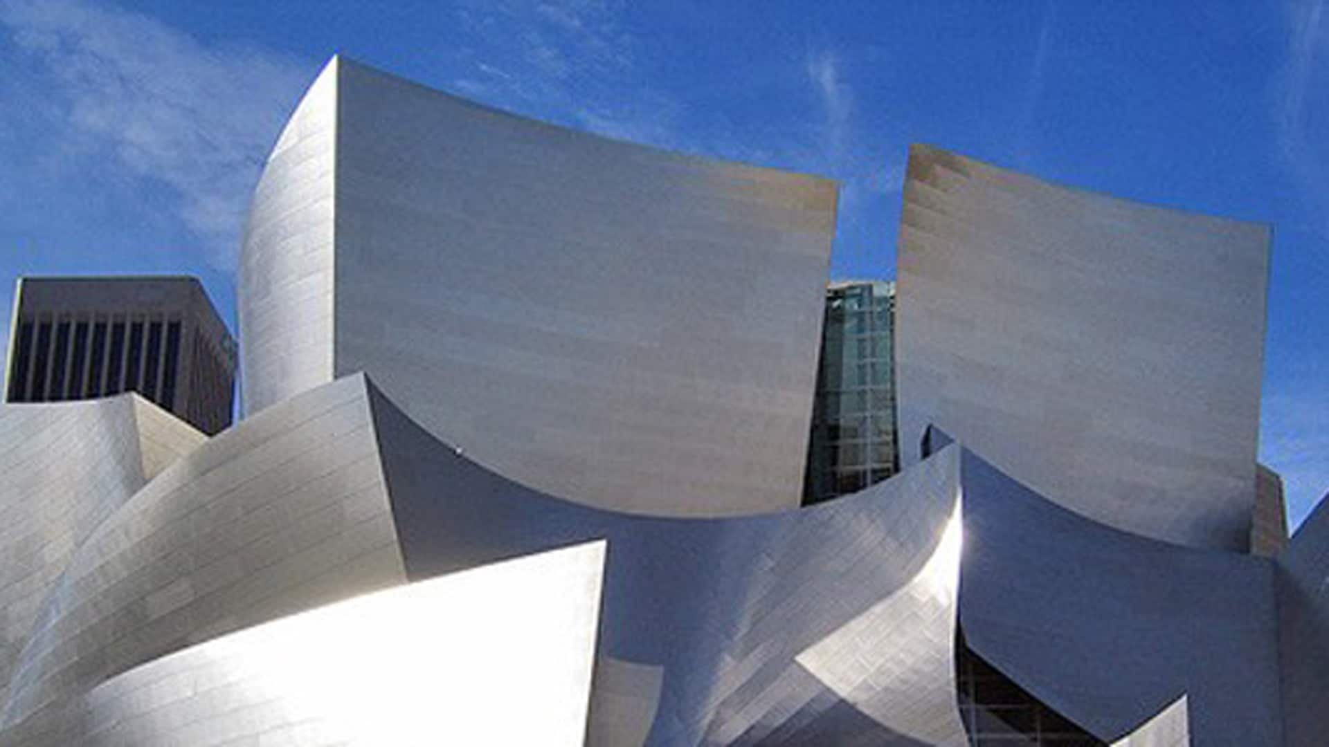 Alessandro Mendini e il Postmoderno. Lezioni di design | Filosofia ...