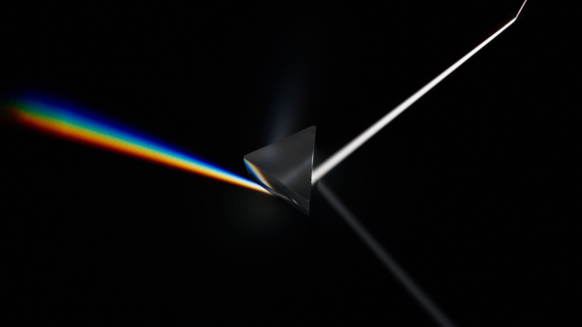 Il prisma di Newton | Scienza | Rai Cultura