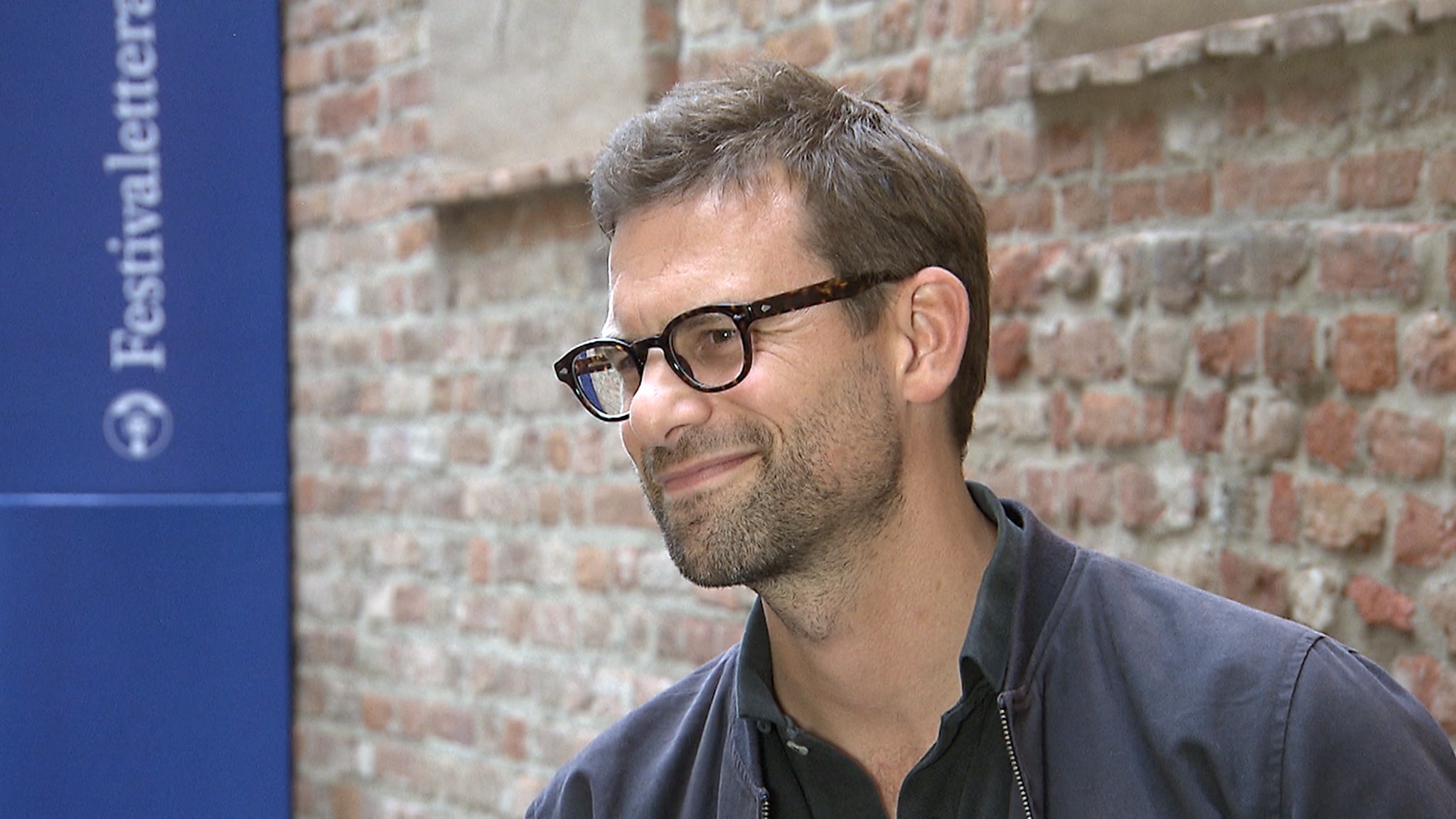 Nicolas Mathieu, E i figli dopo di loro | Letteratura | Rai Cultura