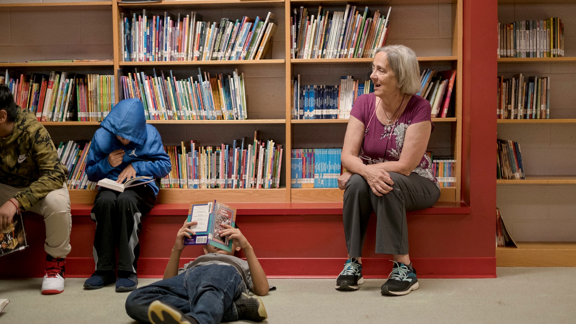 Bernard Stiegler. La cura del sapere | Filosofia | Rai Cultura