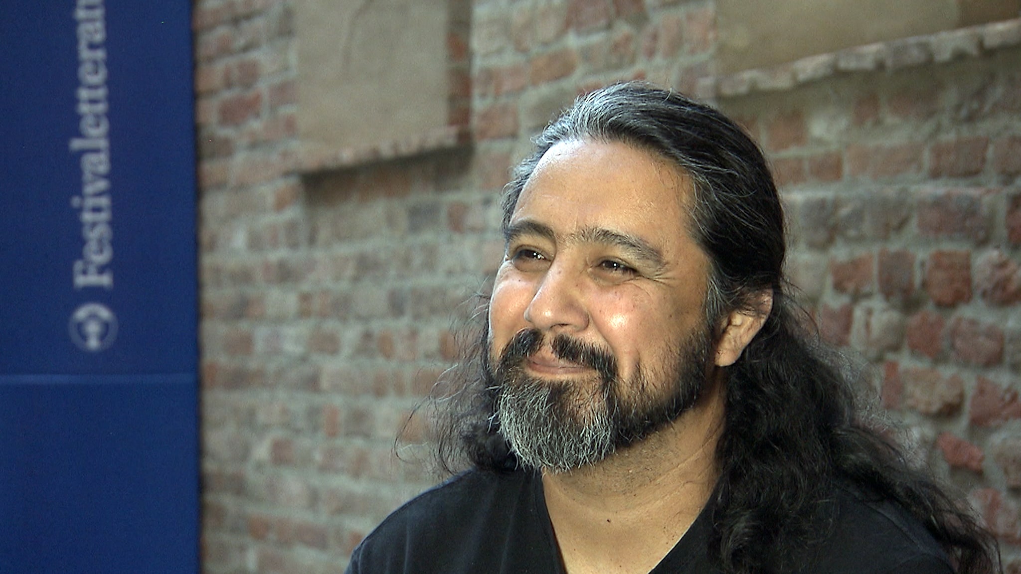 Tony Sandoval, Futura nostalgia | Letteratura | Rai Cultura