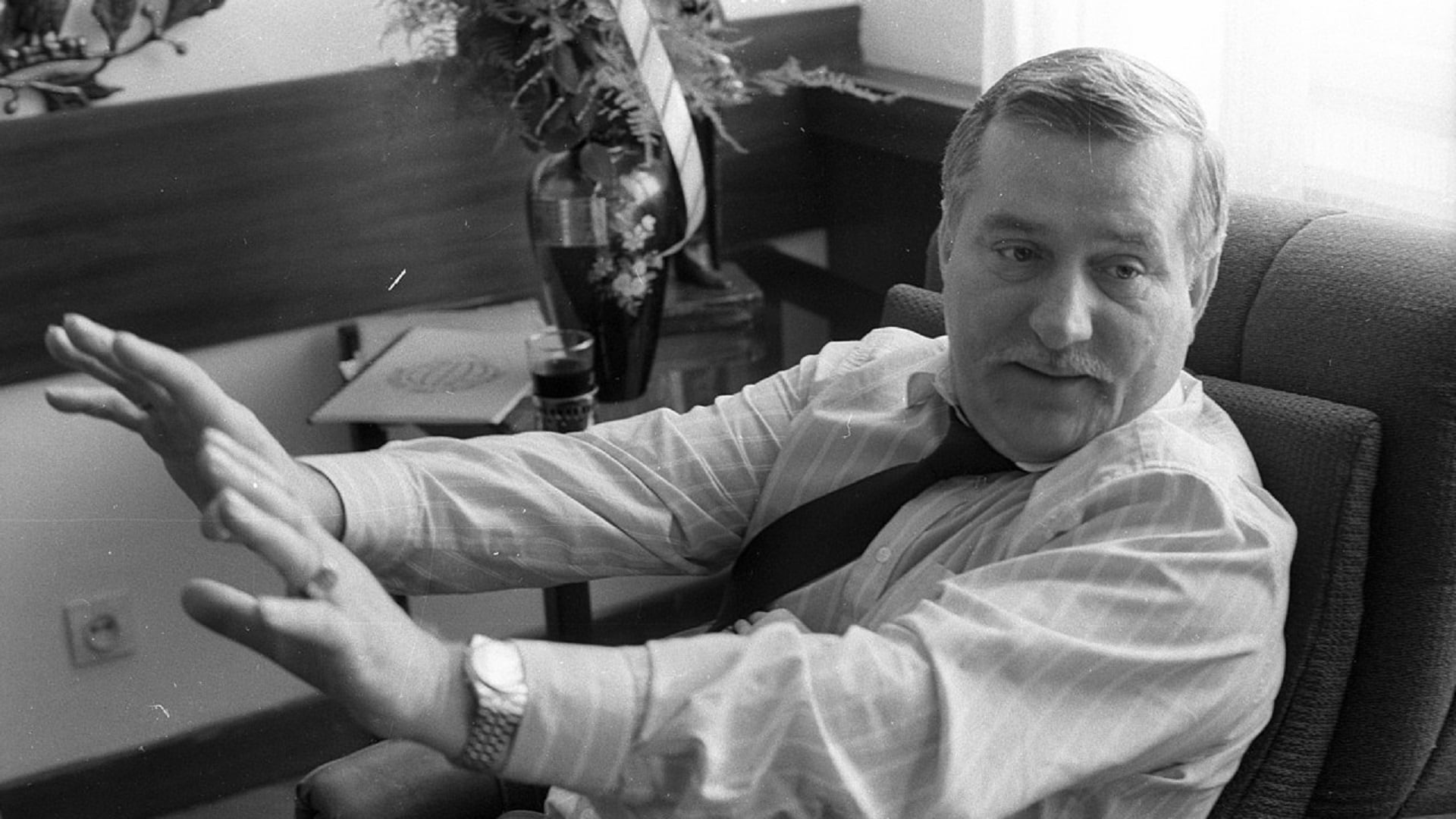 Solidarnosc | Storia | Rai Cultura