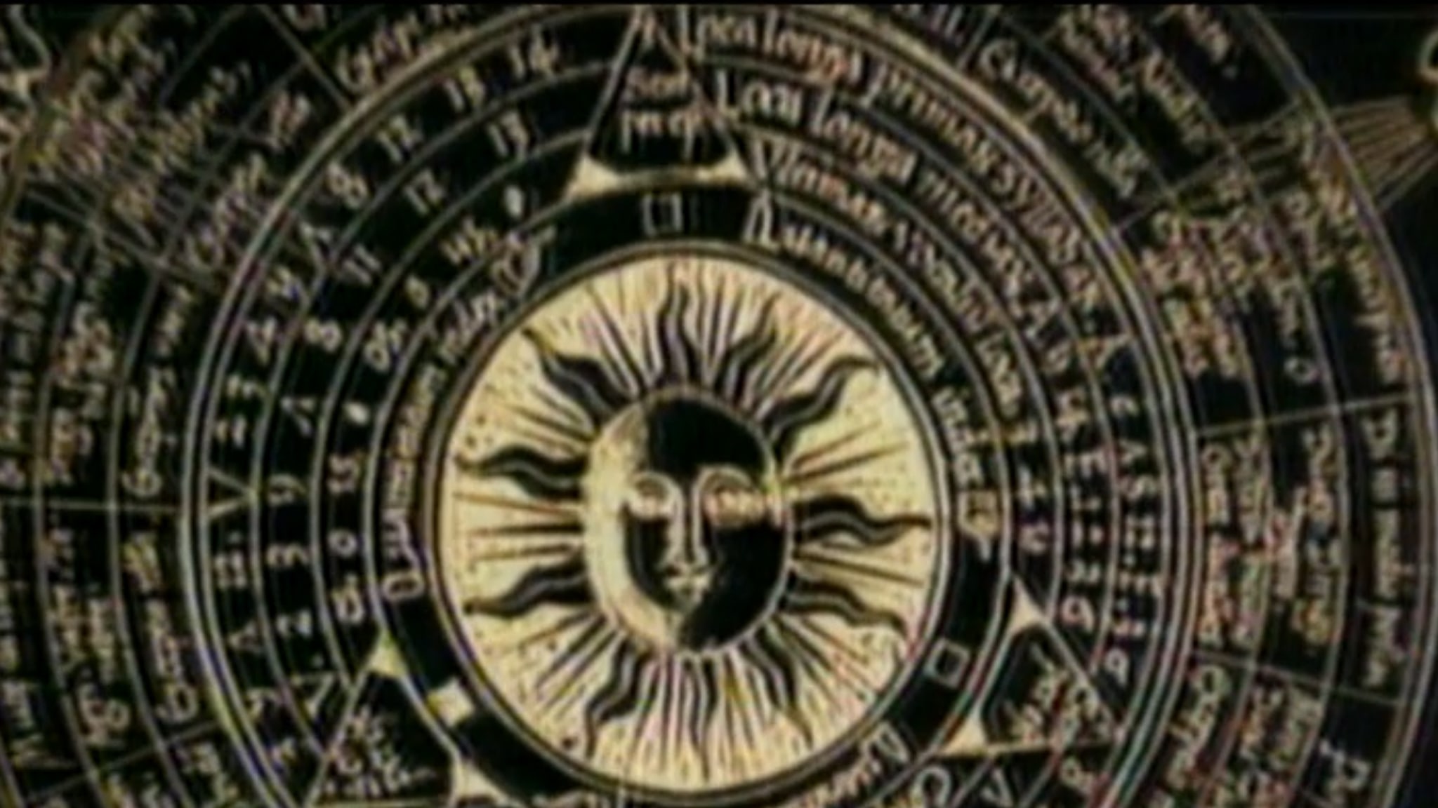 Entra in vigore il calendario gregoriano | Storia | Rai Cultura