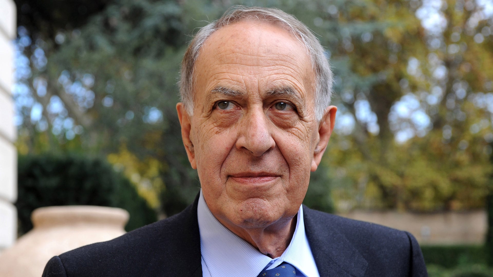 Alberto Oliverio. Storia delle emozioni | Filosofia | Rai Cultura