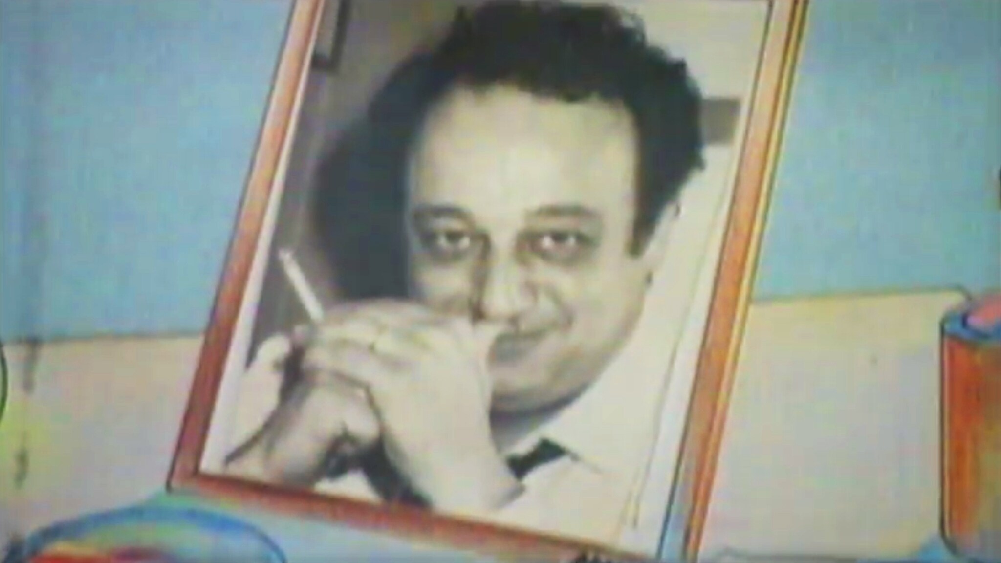 Muore Beppe Viola | Storia | Rai Cultura