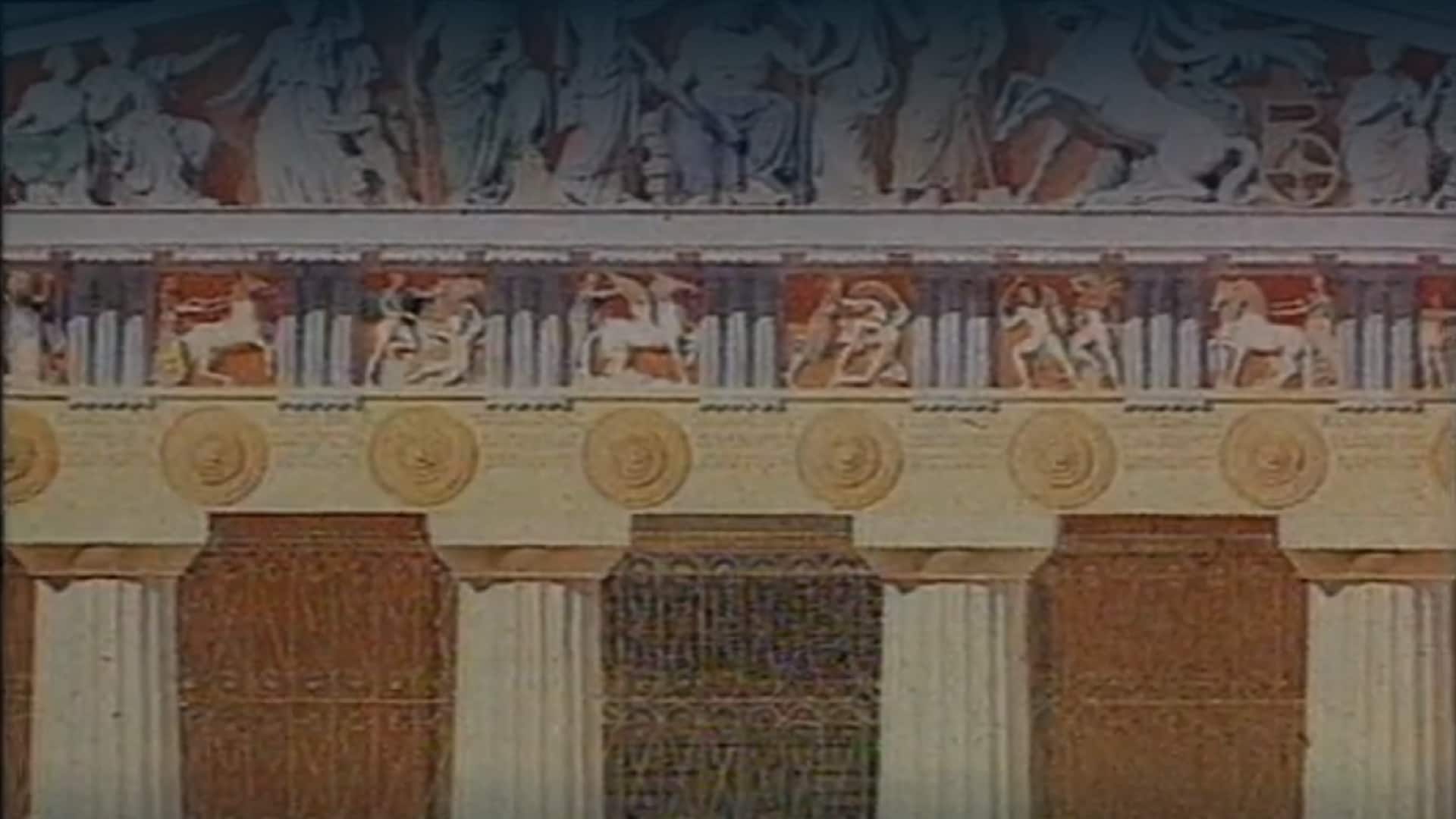 I sofisti. Protagora | Filosofia | Rai Cultura